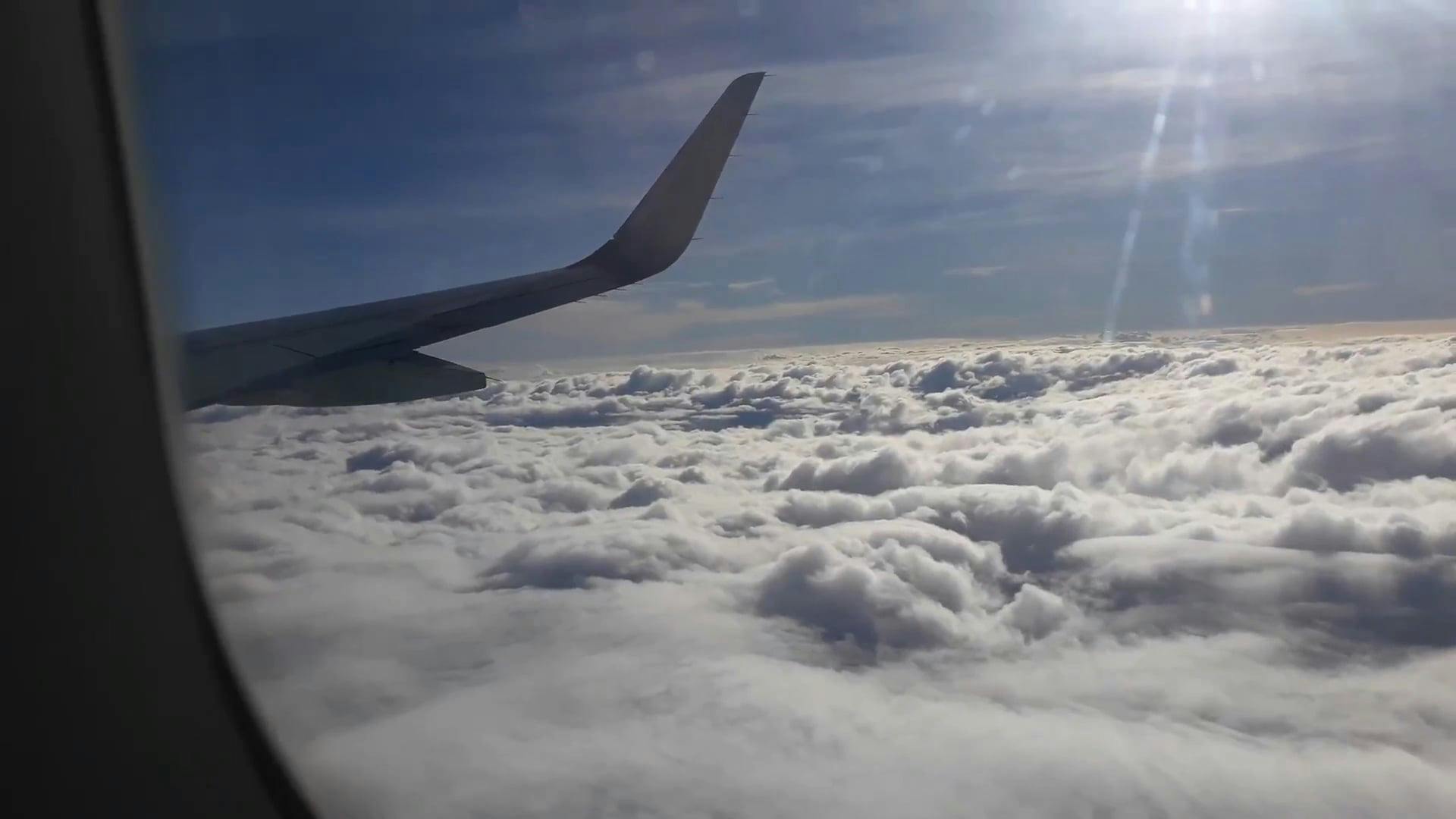 Air Trip Videos, Download The BEST Free 4k Stock Video Footage & Air ...