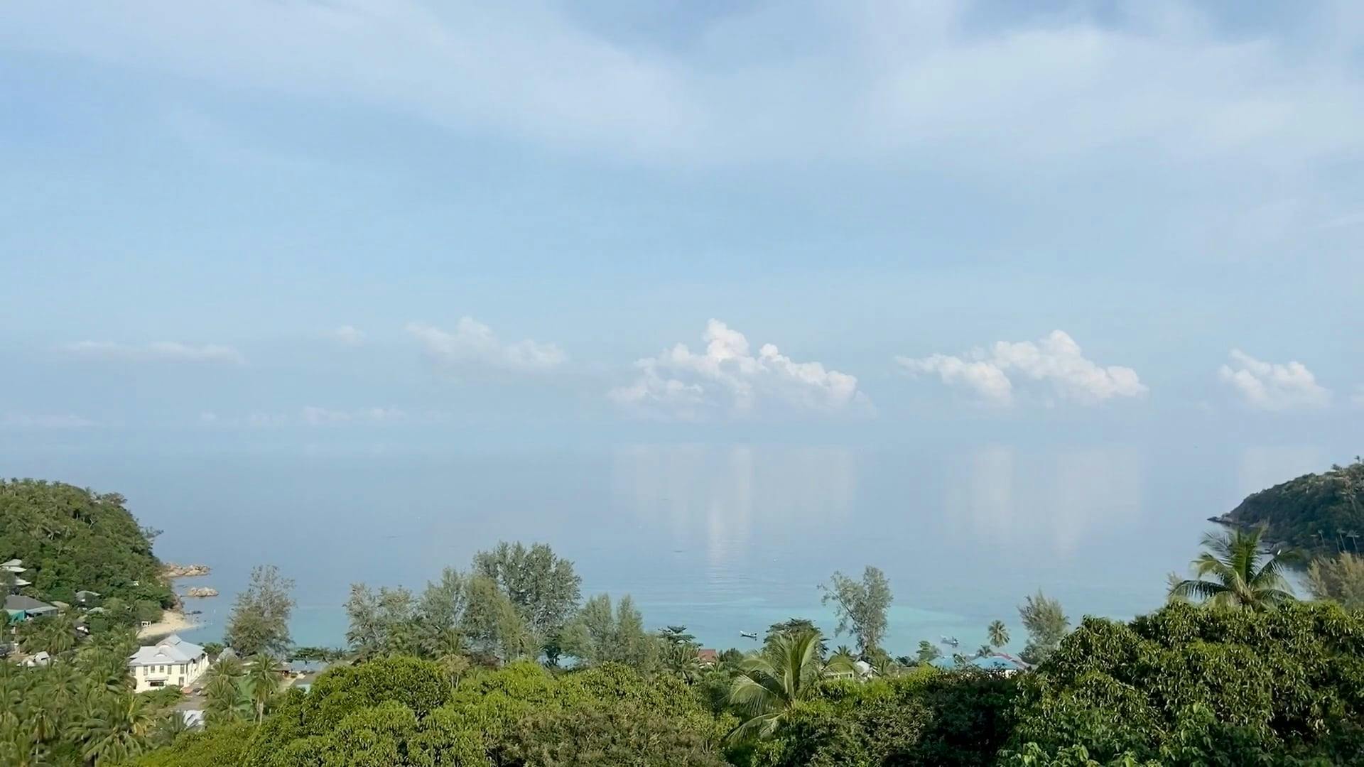 Angle Cove Videos, Download The BEST Free 4k Stock Video Footage ...