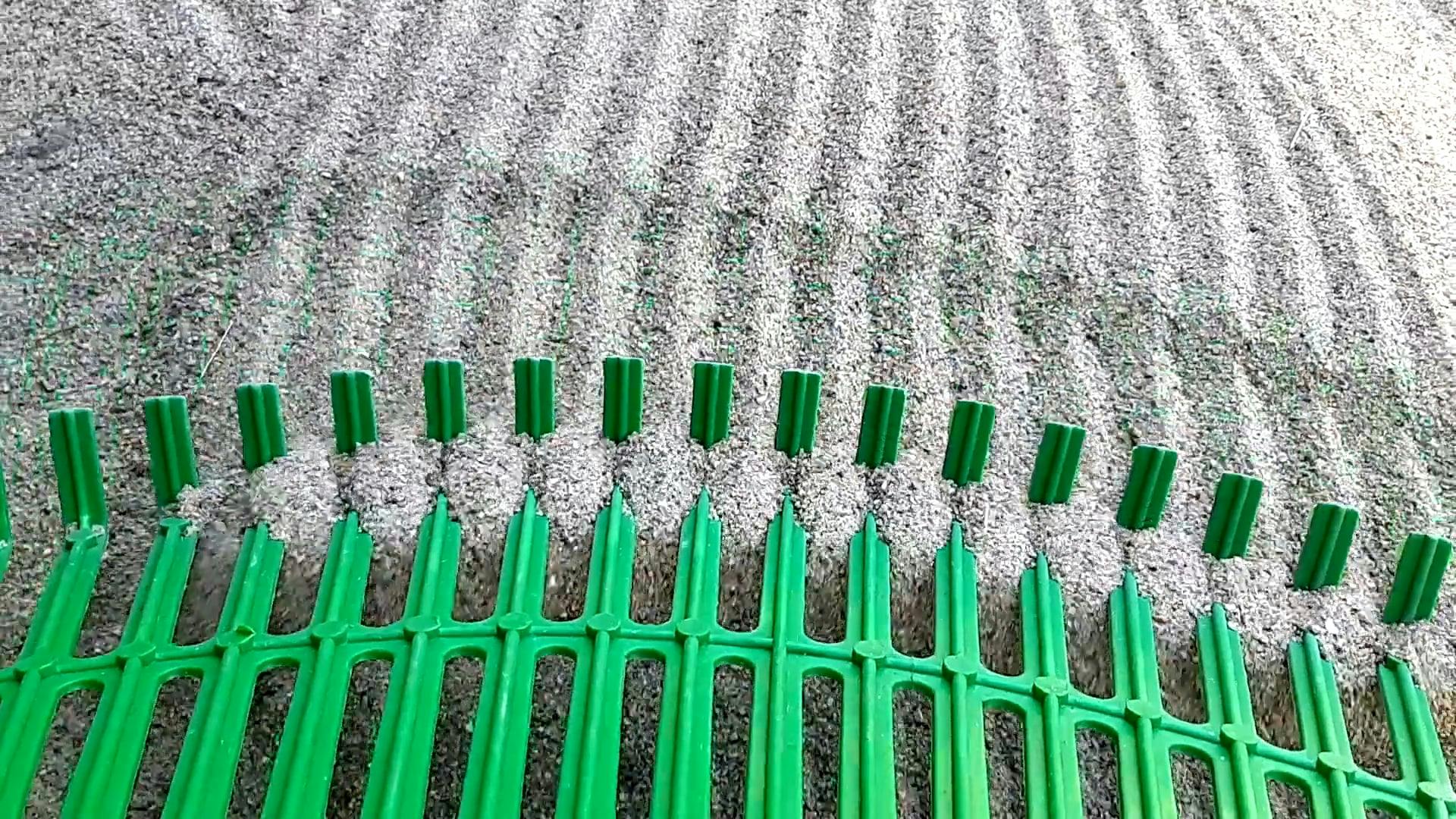 Plastic Rake Videos, Download The BEST Free 4k Stock Video Footage ...