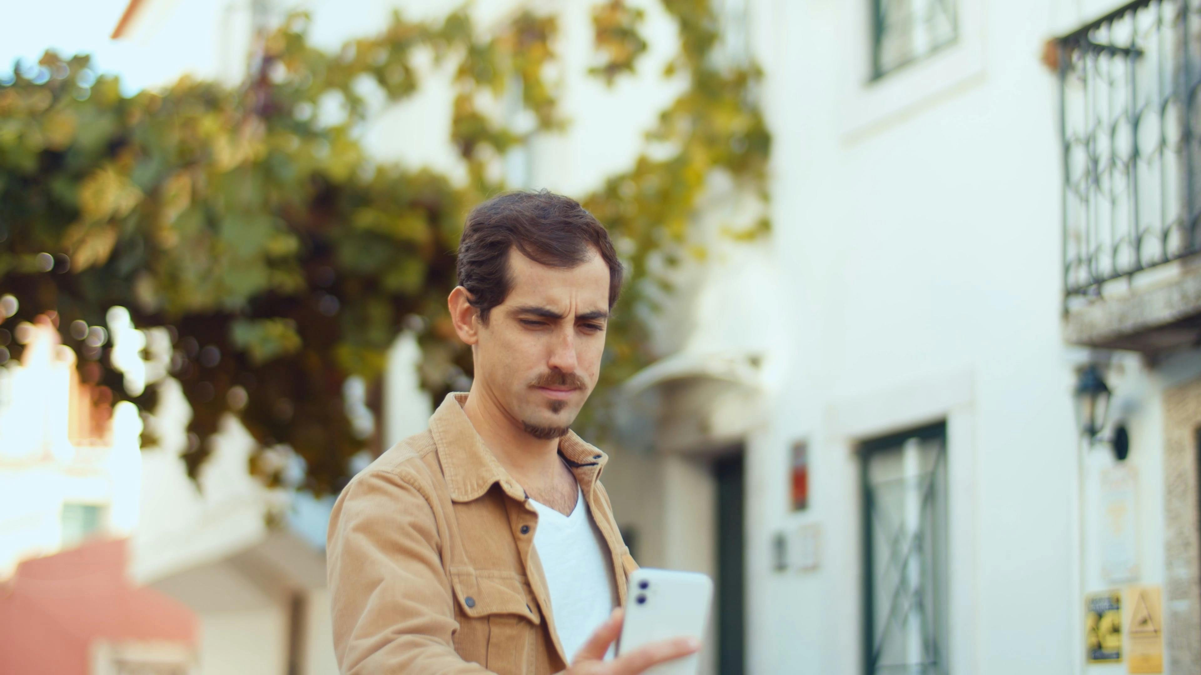 Documenting Trip Videos, Download The BEST Free 4k Stock Video Footage ...