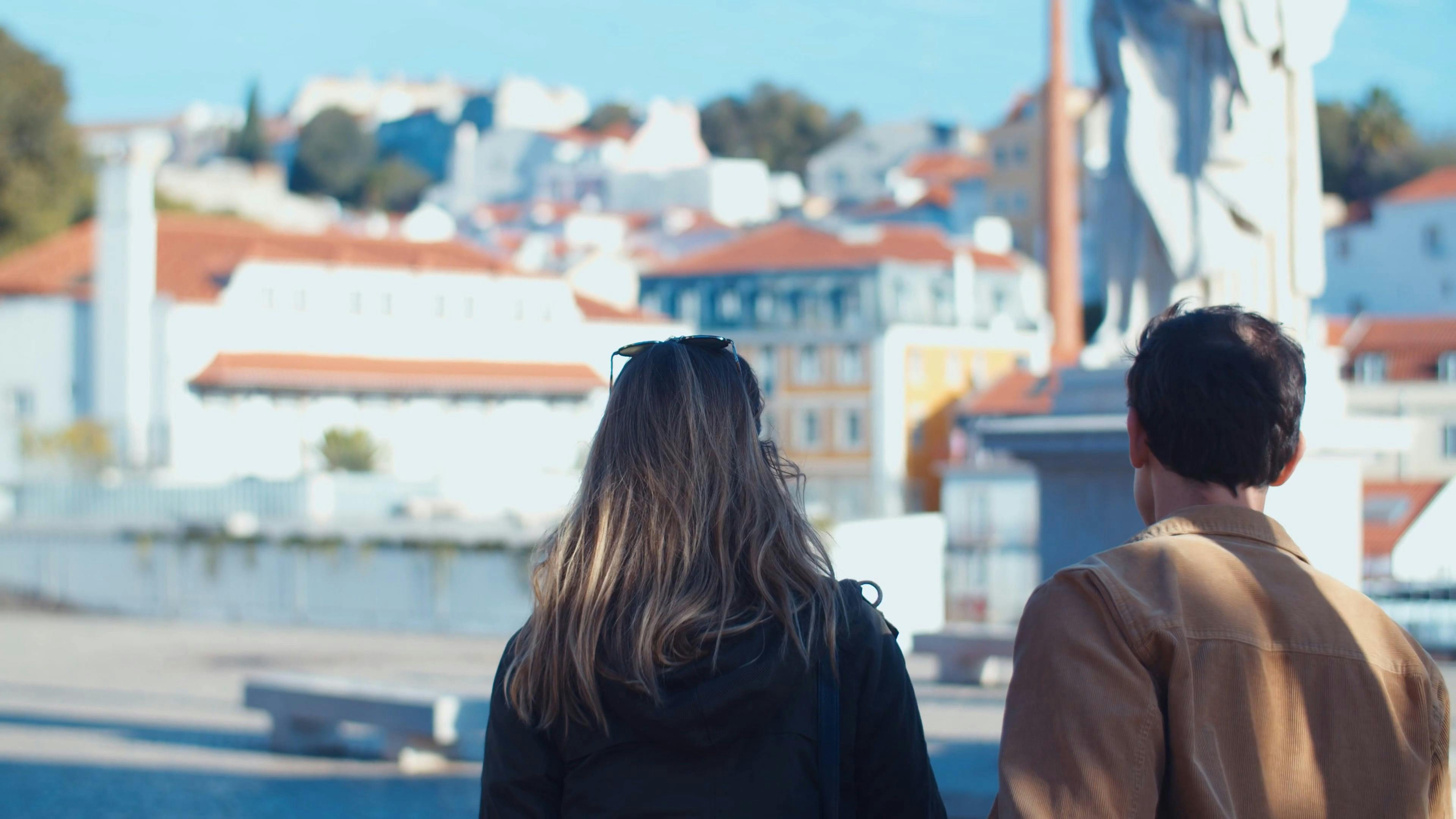 Tours And Attractions Videos, Download The BEST Free 4k Stock Video ...