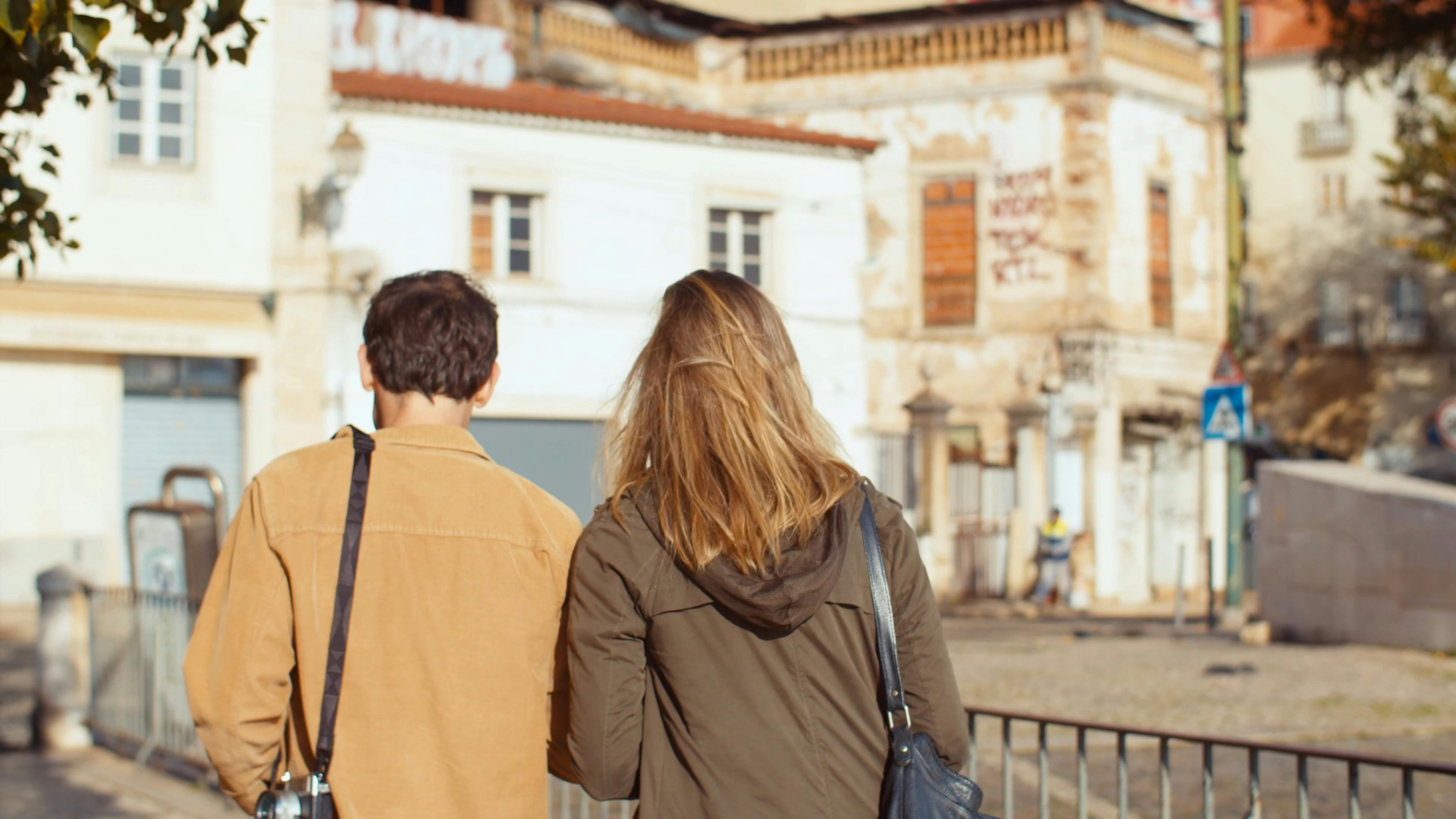 Traveling Around Town Videos, Download The BEST Free 4k Stock Video ...