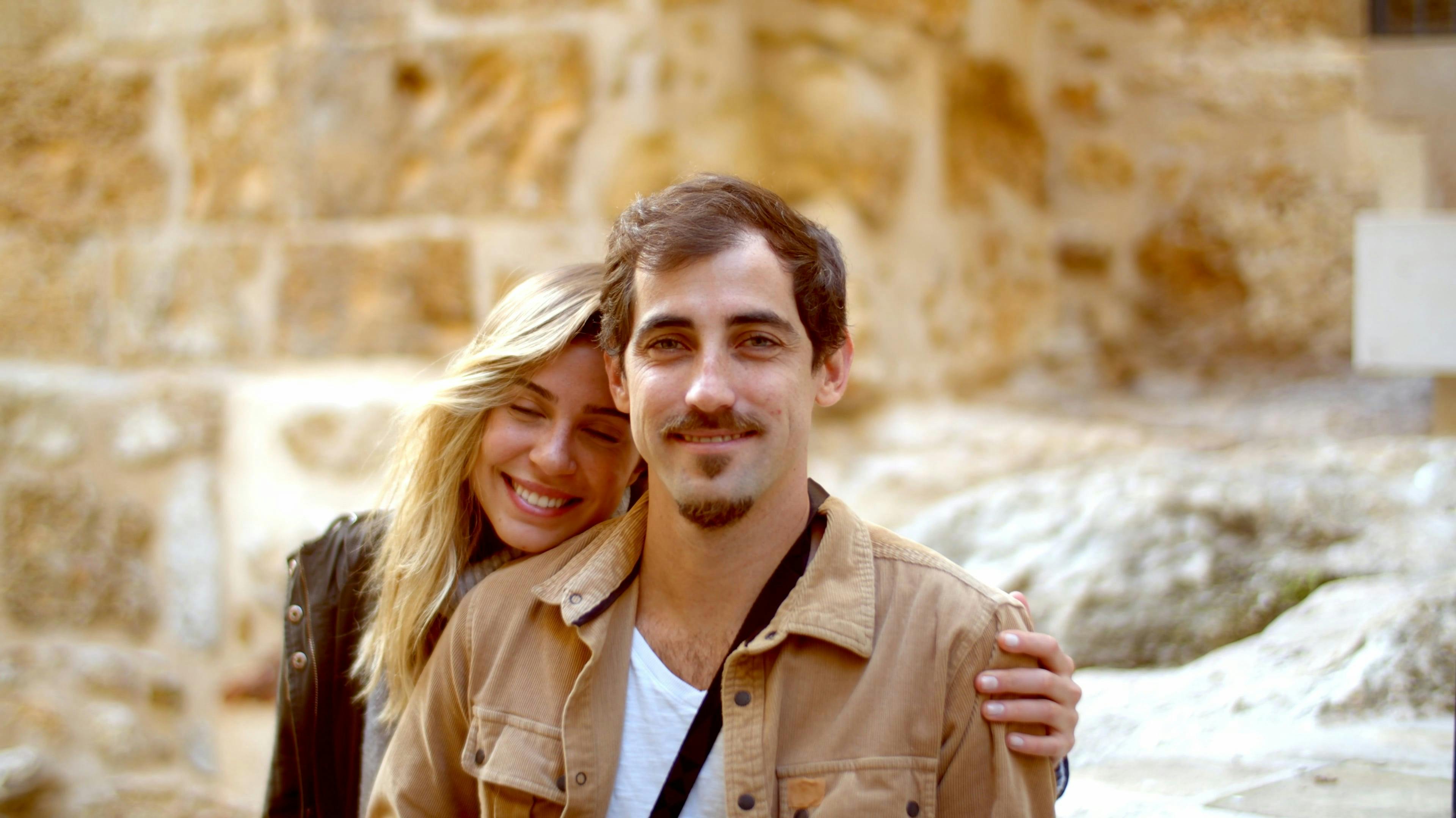 Escena Romantic Romantic Map Romantic Videos, Download The BEST Free 4k ...