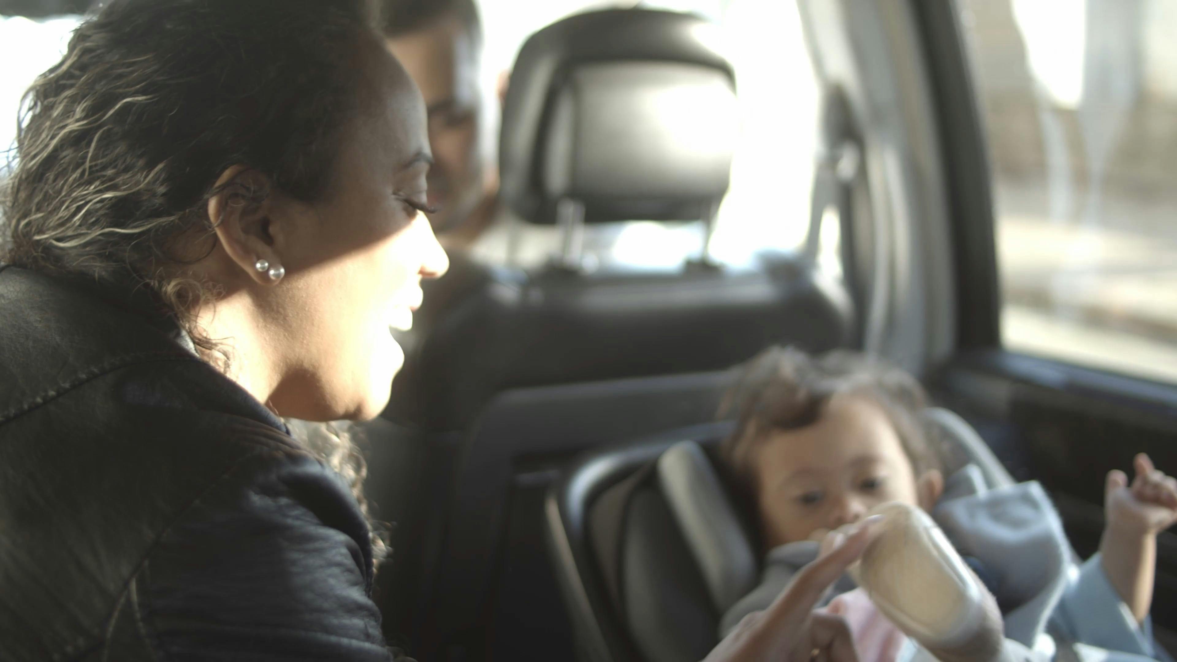 Fast 9 Parent Directory Videos, Download The BEST Free 4k Stock Video ...