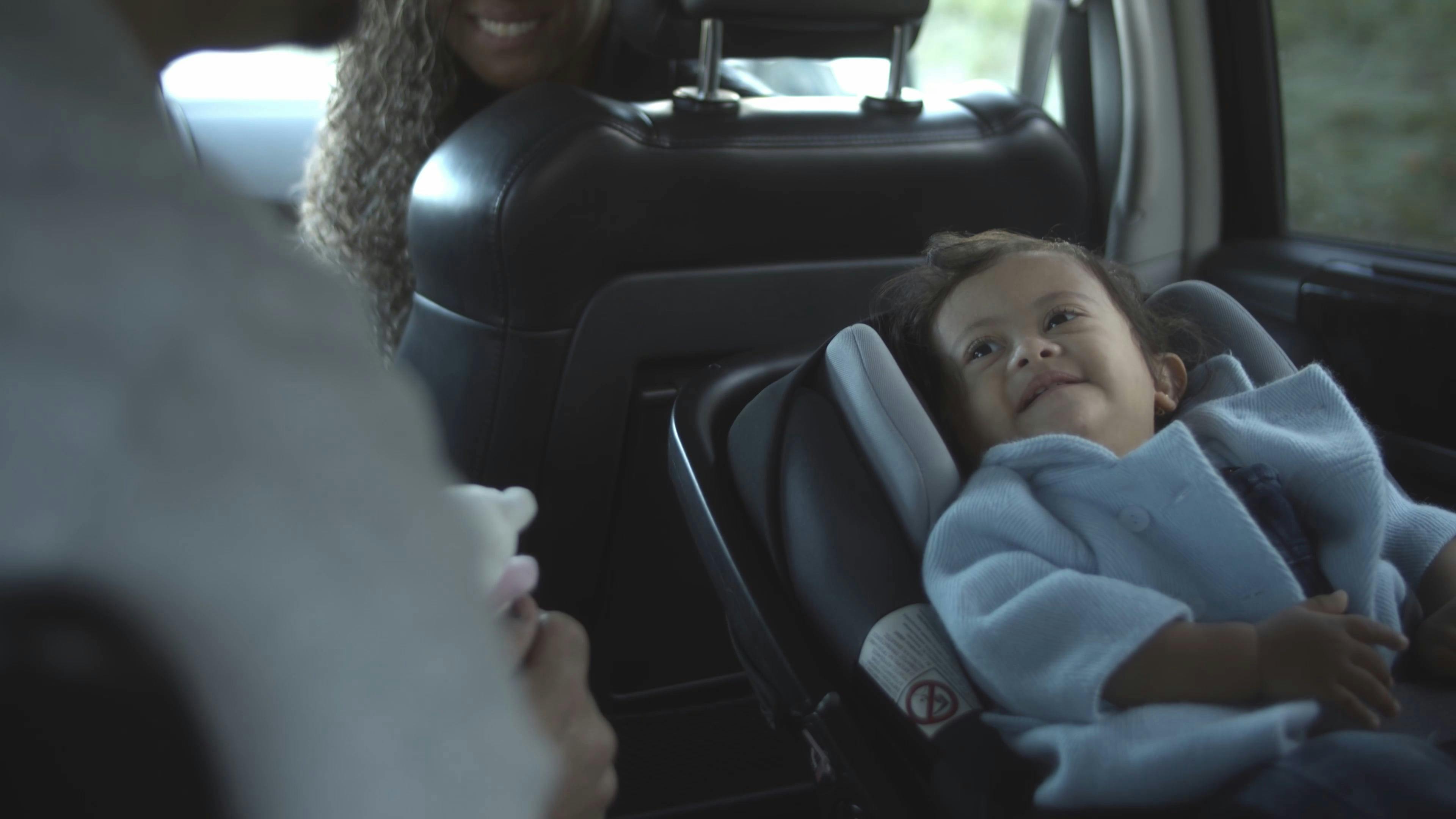 Mom Drive Car Baby Videos, Download The BEST Free 4k Stock Video ...