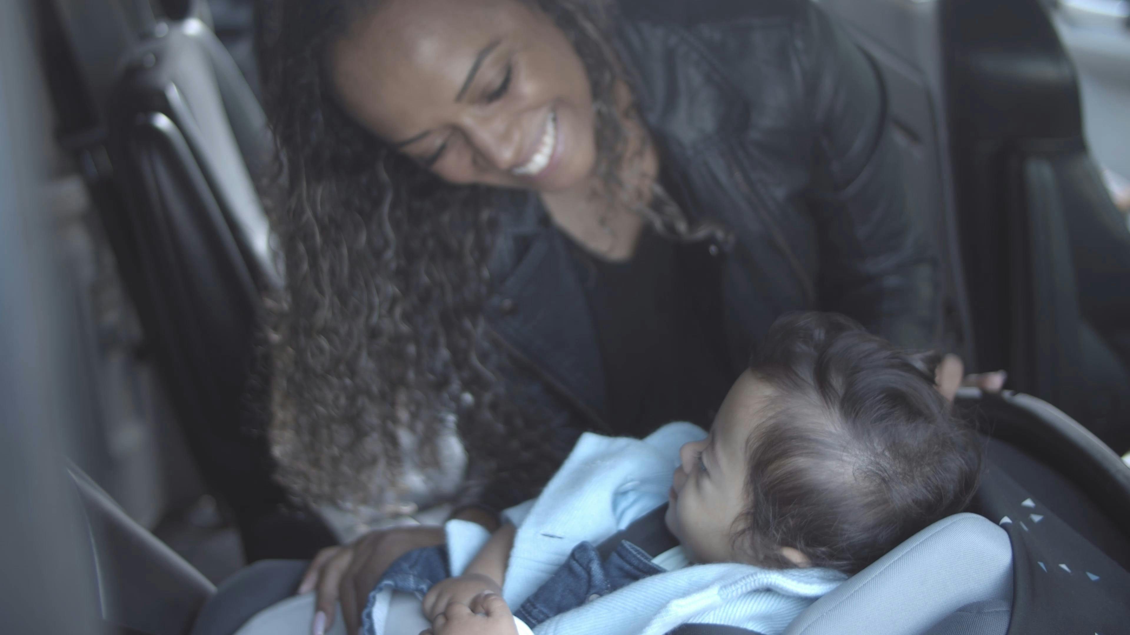 Fast Baby Videos, Download The BEST Free 4k Stock Video Footage & Fast ...