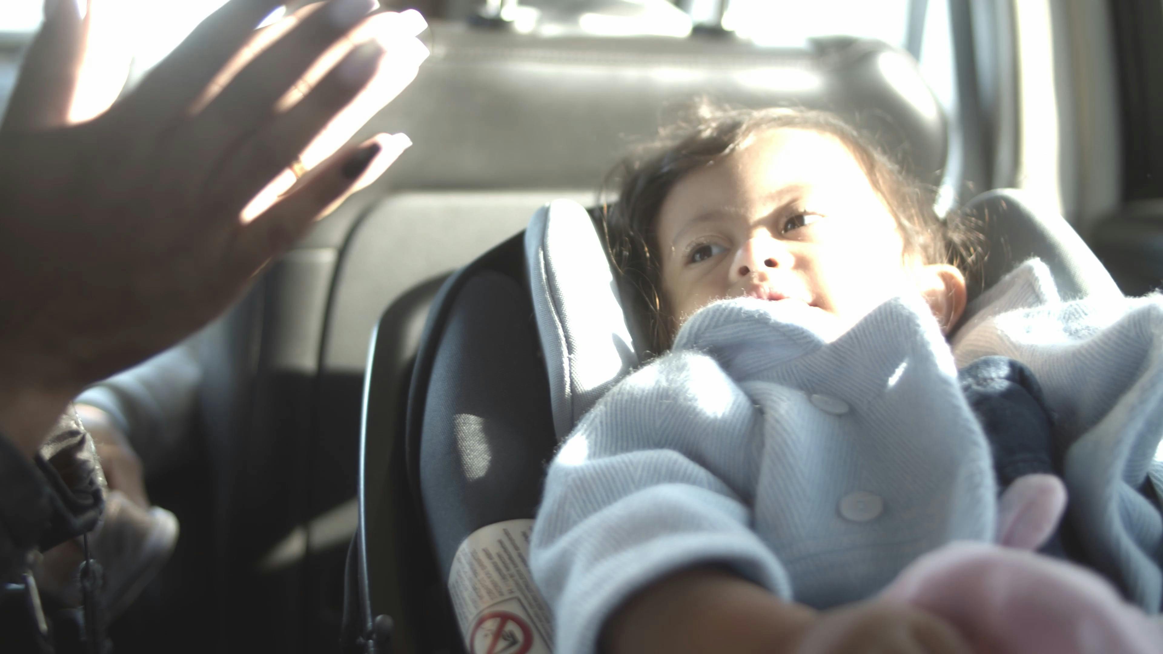 Car Along For Ride Videos, Download The BEST Free 4k Stock Video ...