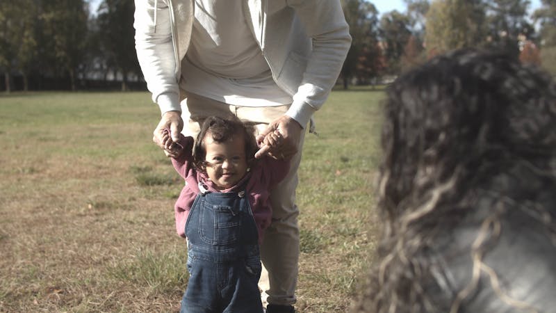 Step Mom Videos Download The Best Free 4k Stock Video Footage And Step