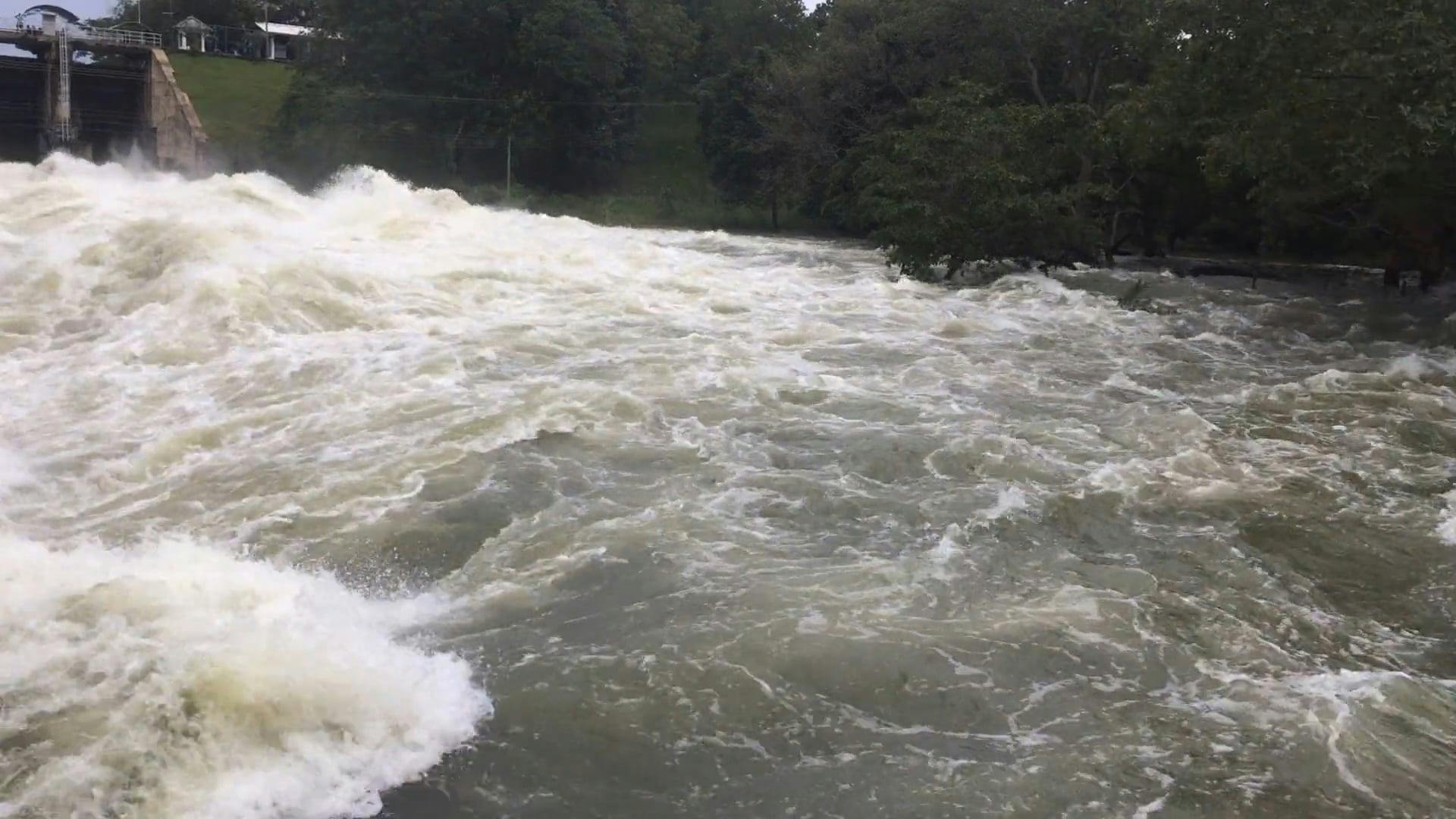 Rushing Videos, Download The BEST Free 4k Stock Video Footage & Rushing ...