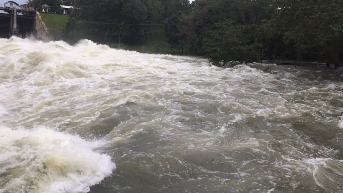 Flood Videos, Download The BEST Free 4k Stock Video Footage & Flood HD ...
