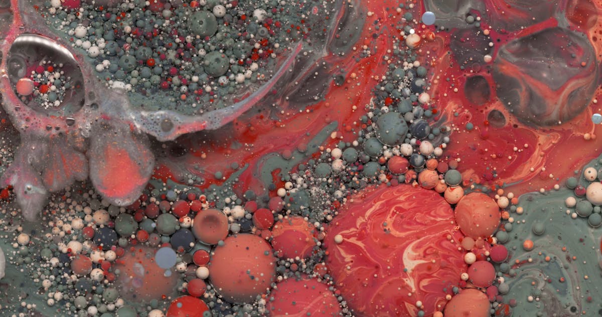 Satisfying Background Videos, Download The BEST Free 4k Stock Video ...