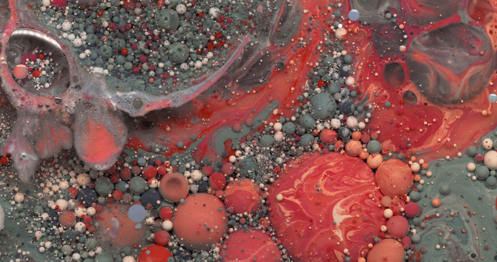 Satisfying Background Videos, Download The BEST Free 4k Stock Video ...