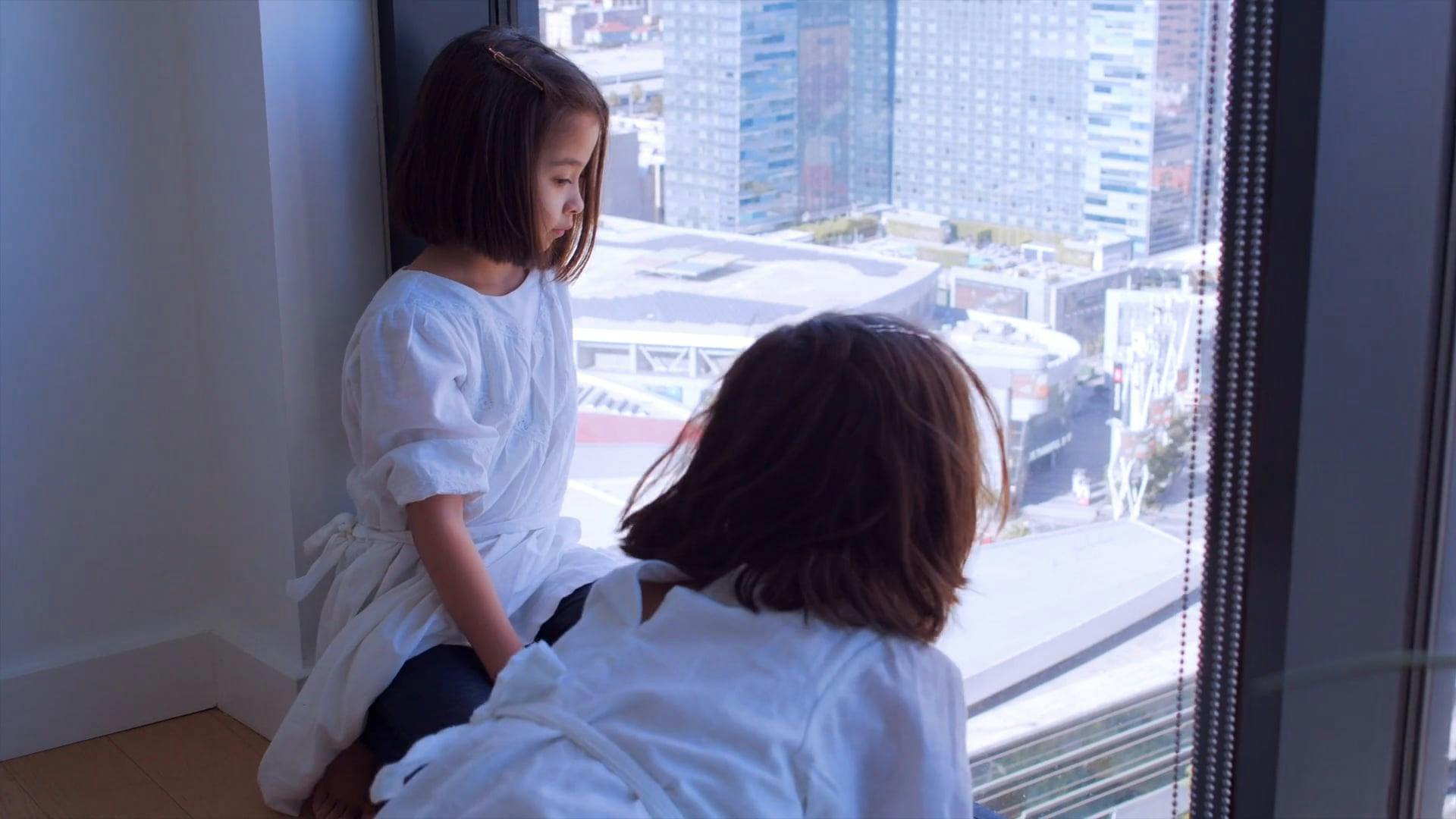 Condo Girl Videos, Download The BEST Free 4k Stock Video Footage ...