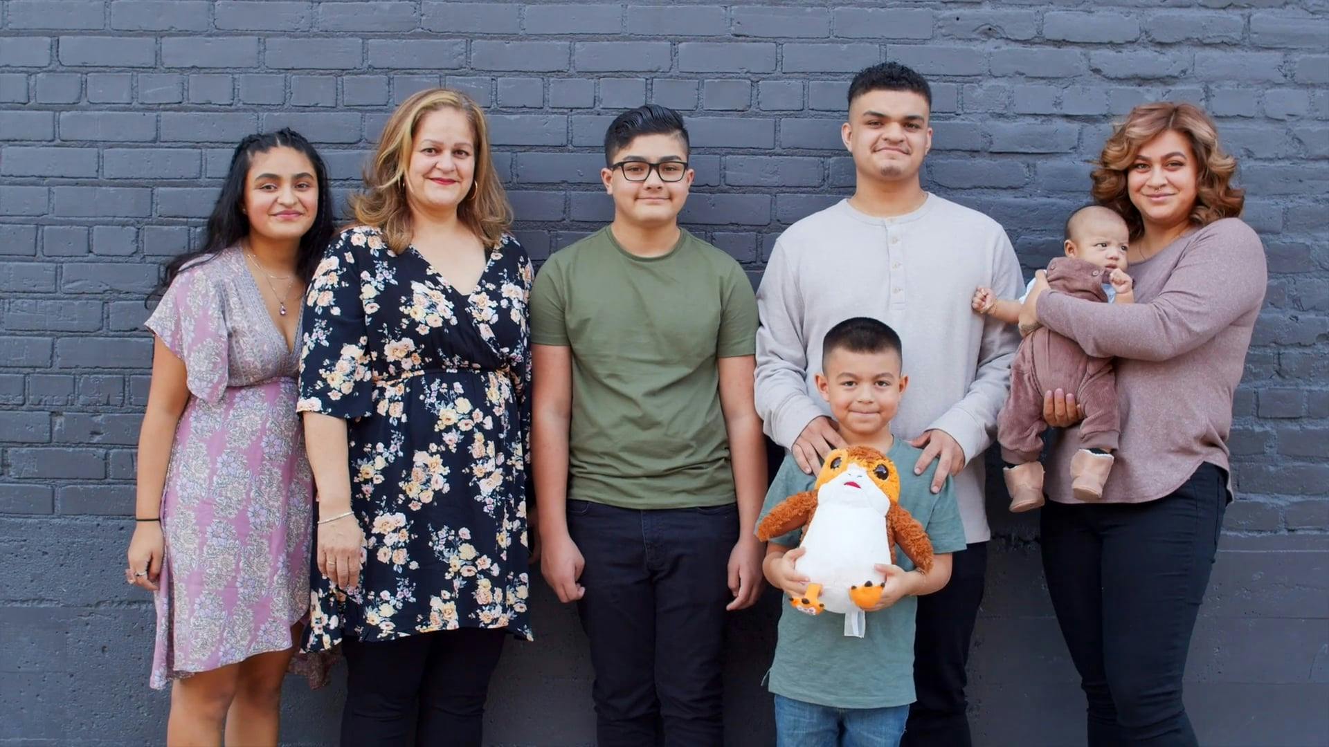 Mom Boss Hispanic Videos, Download The BEST Free 4k Stock Video Footage ...