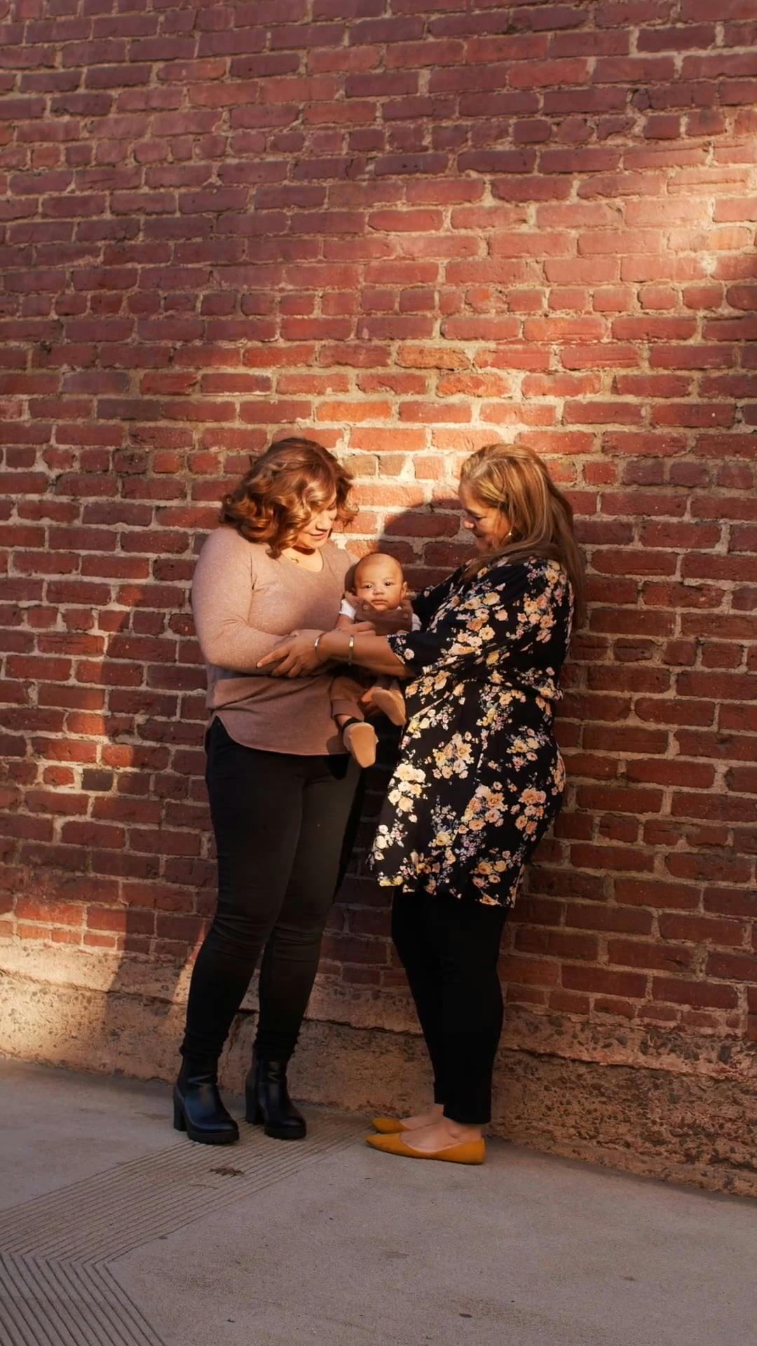 Brick Baby Videos, Download The BEST Free 4k Stock Video Footage ...