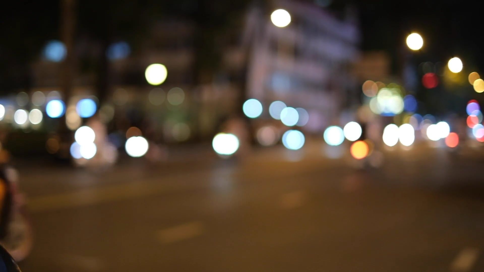 Trafficlight Videos, Download The BEST Free 4k Stock Video Footage ...