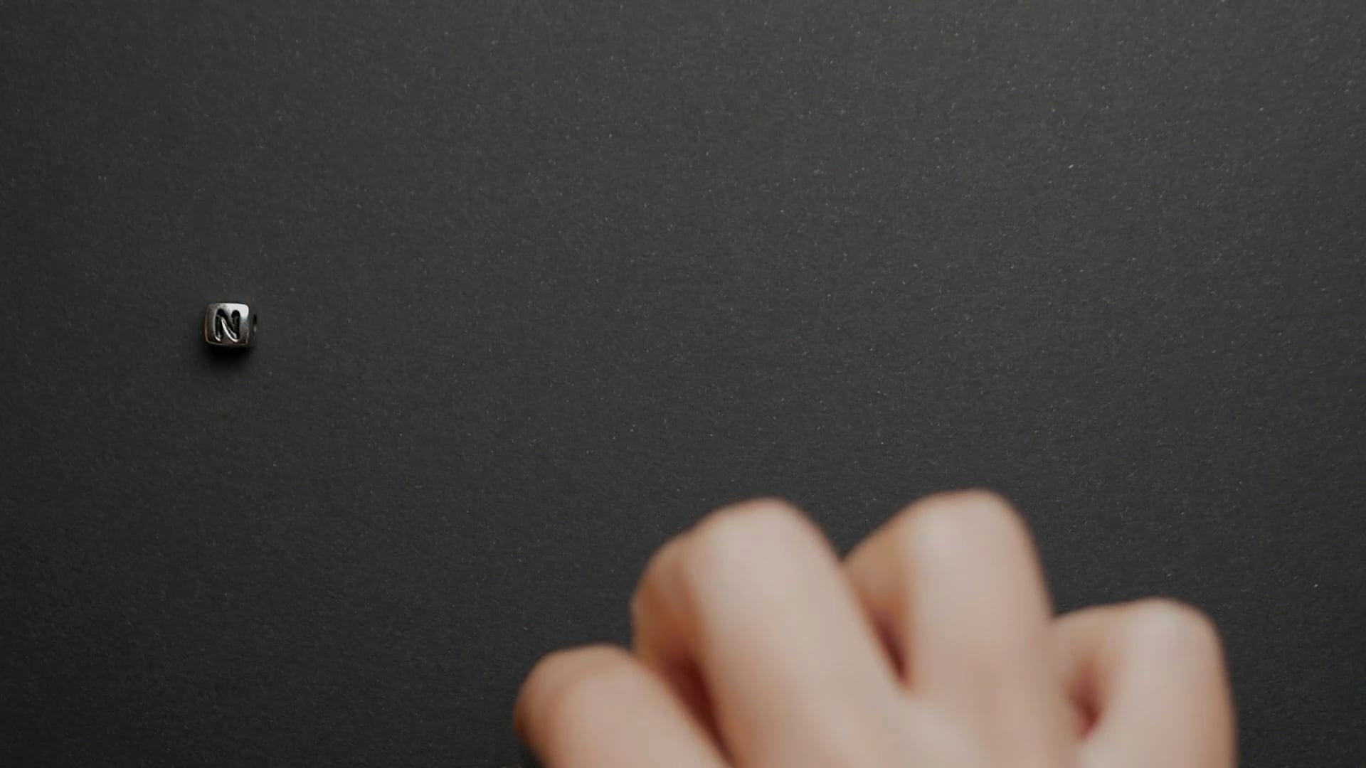 Black Blocks Videos, Download The BEST Free 4k Stock Video Footage ...