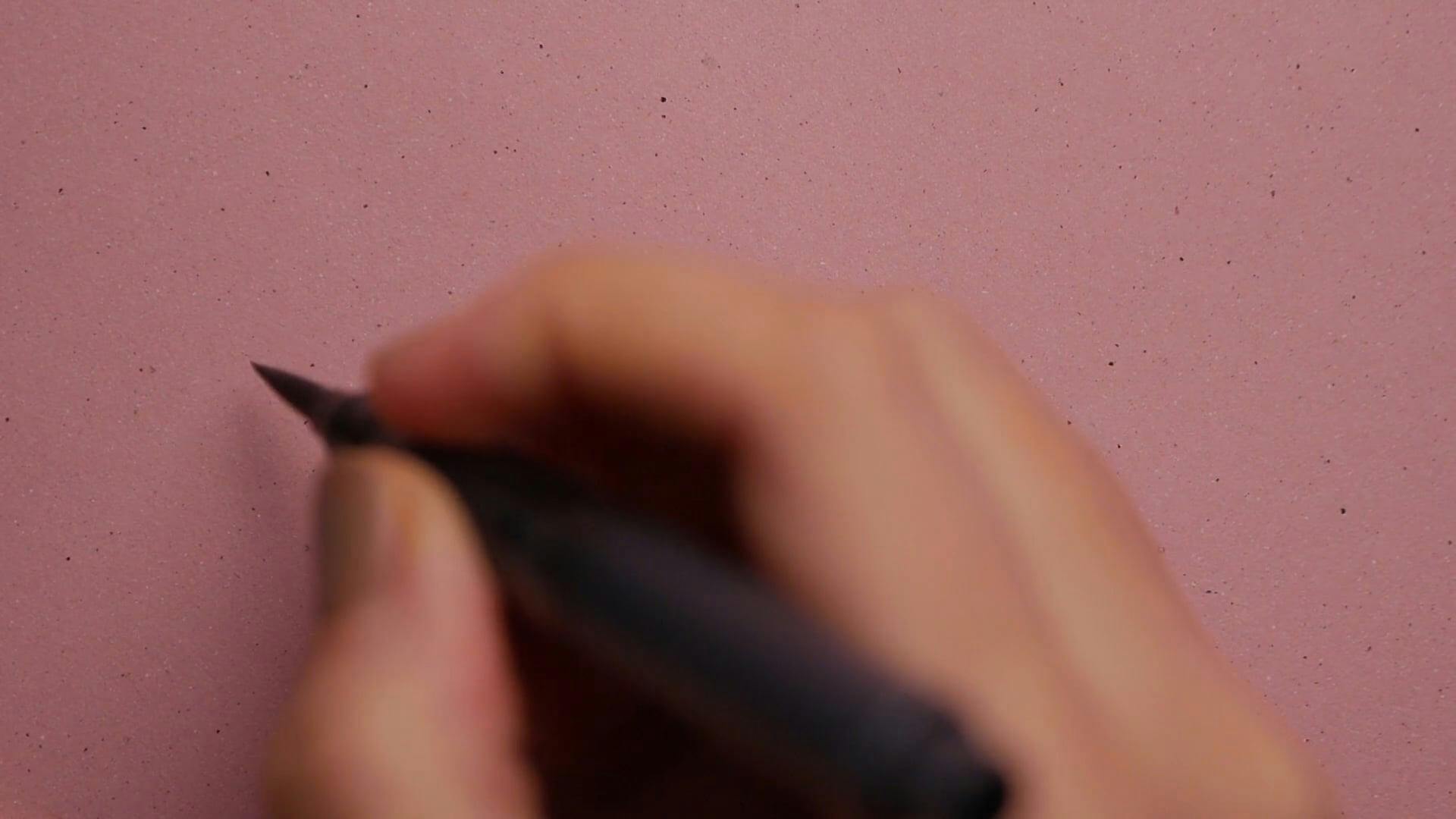 Plain Text Background Videos, Download The BEST Free 4k Stock Video ...