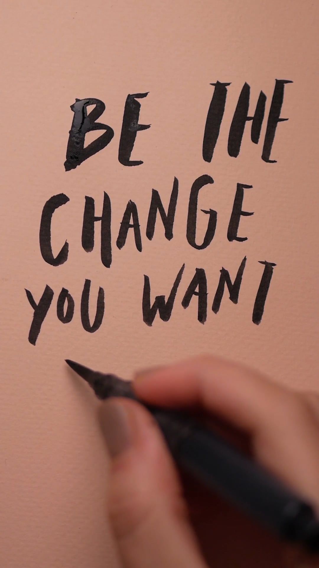 20,000+ Best Motivational Background Videos · 100% Free Download ...