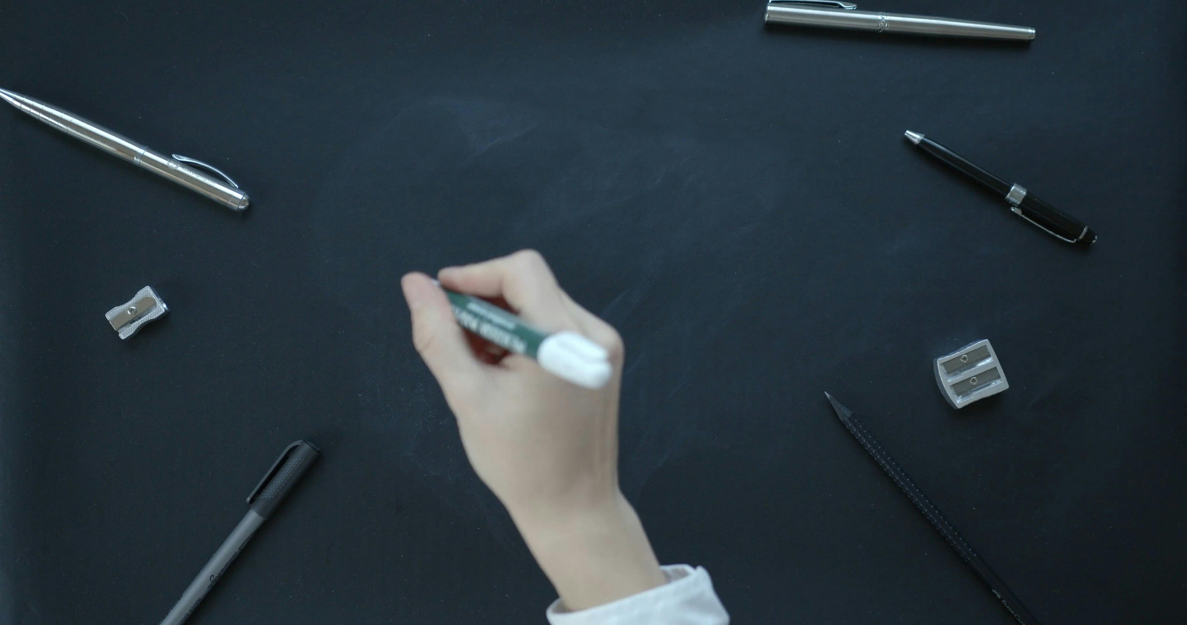 Skill Desktop Background Videos, Download The BEST Free 4k Stock Video ...