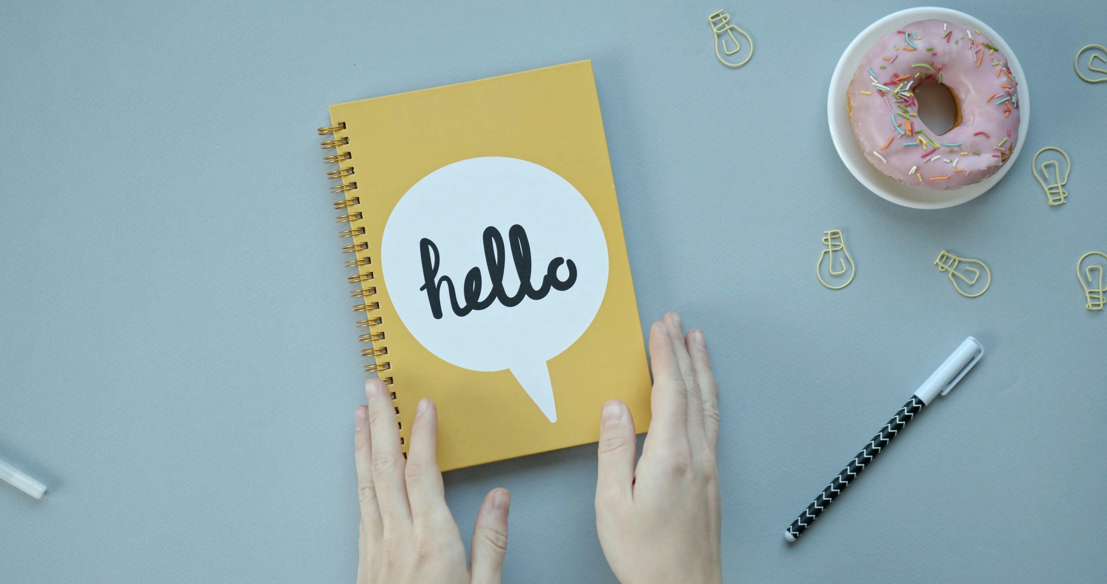 Yellow Plan Background Videos, Download The BEST Free 4k Stock Video ...