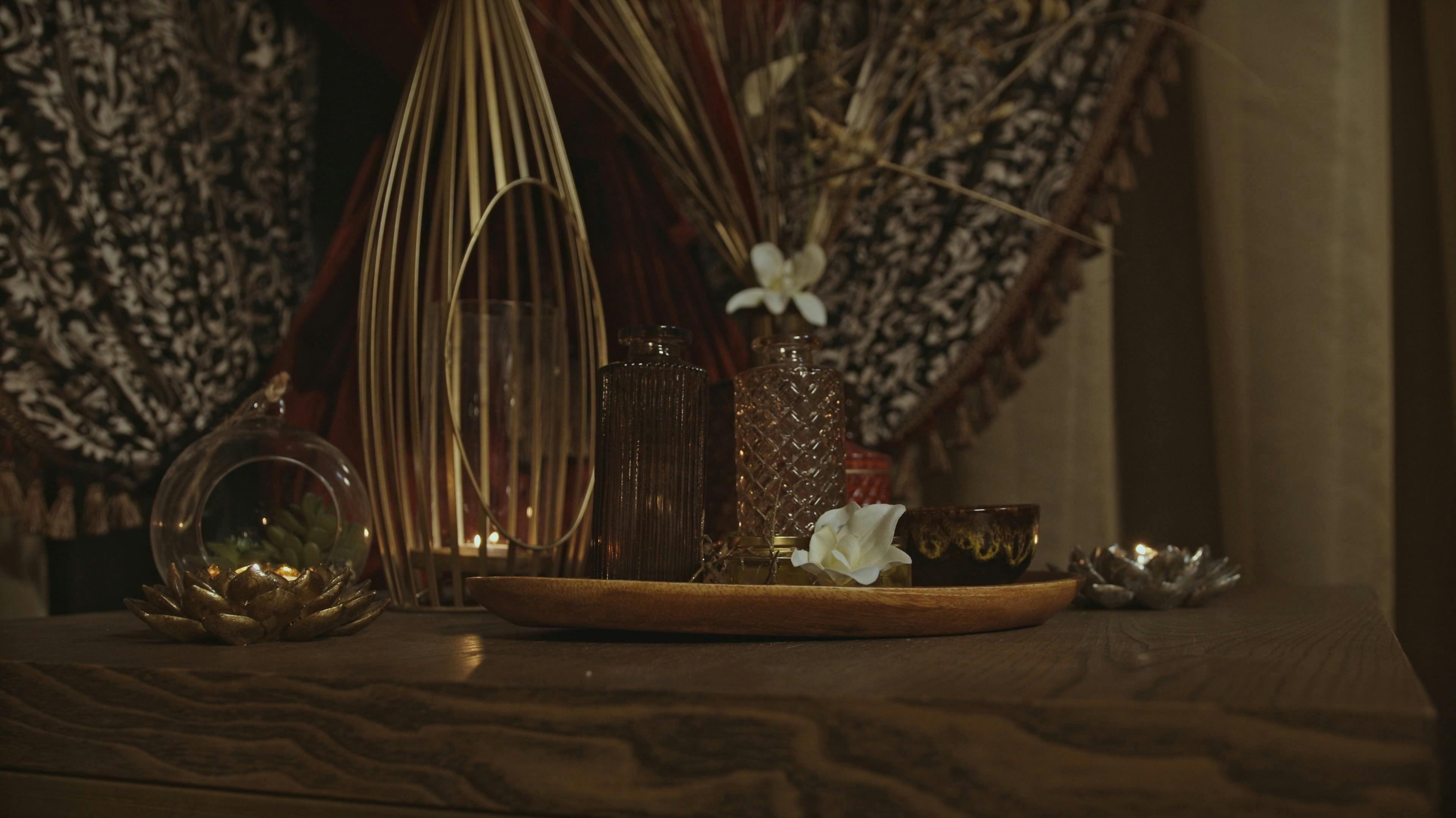 Elegant Objects Videos, Download The BEST Free 4k Stock Video Footage ...