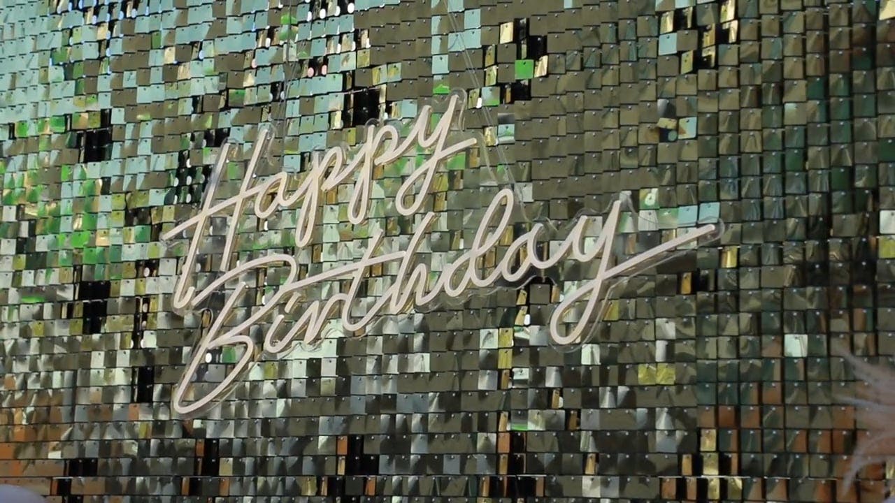 Cinematic Live Background Videos, Download The BEST Free 4k Stock Video ...