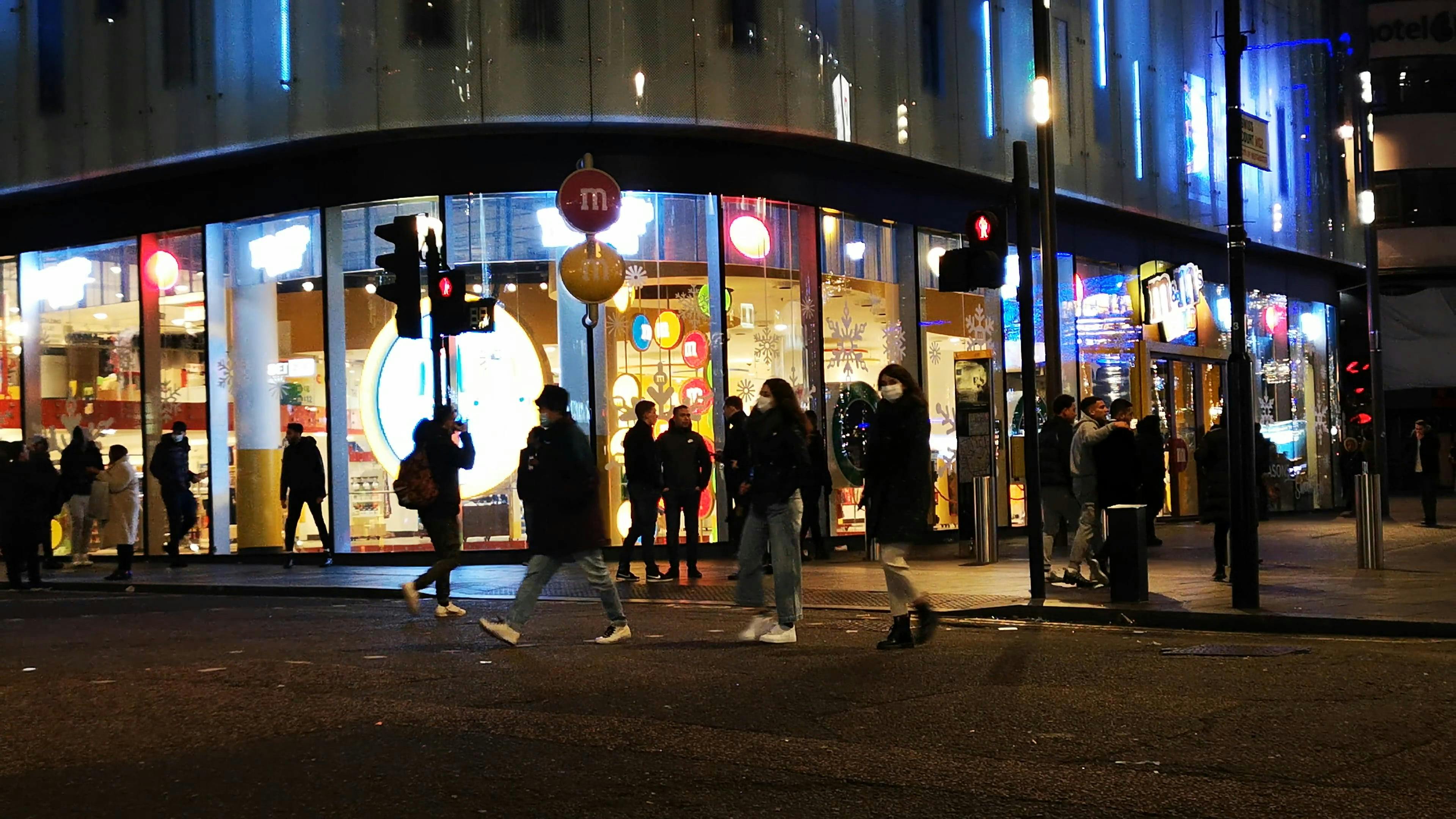 Storefront Background Videos, Download The BEST Free 4k Stock Video ...