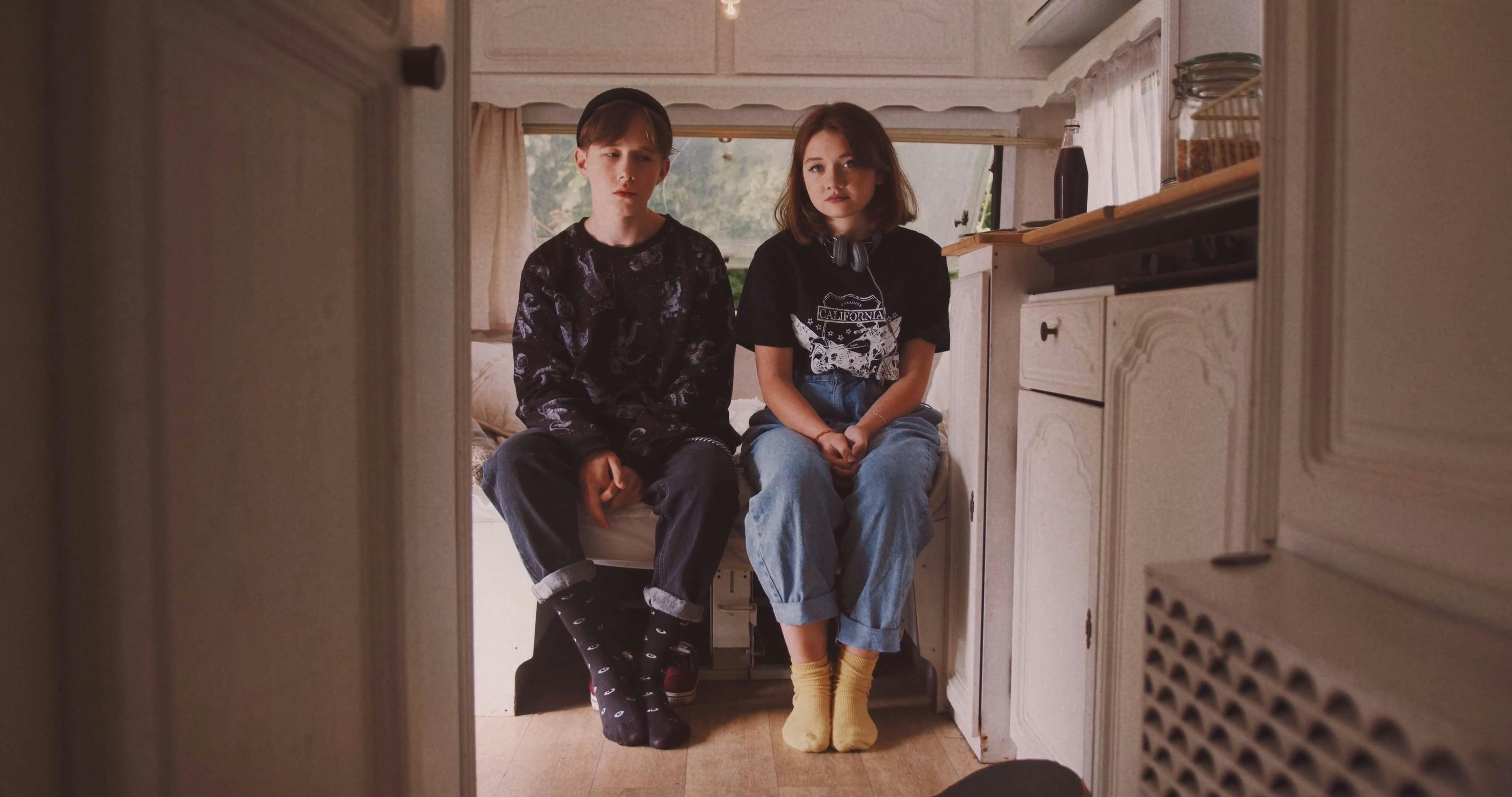 Overthinking Young Boy Videos, Download The BEST Free 4k Stock Video ...