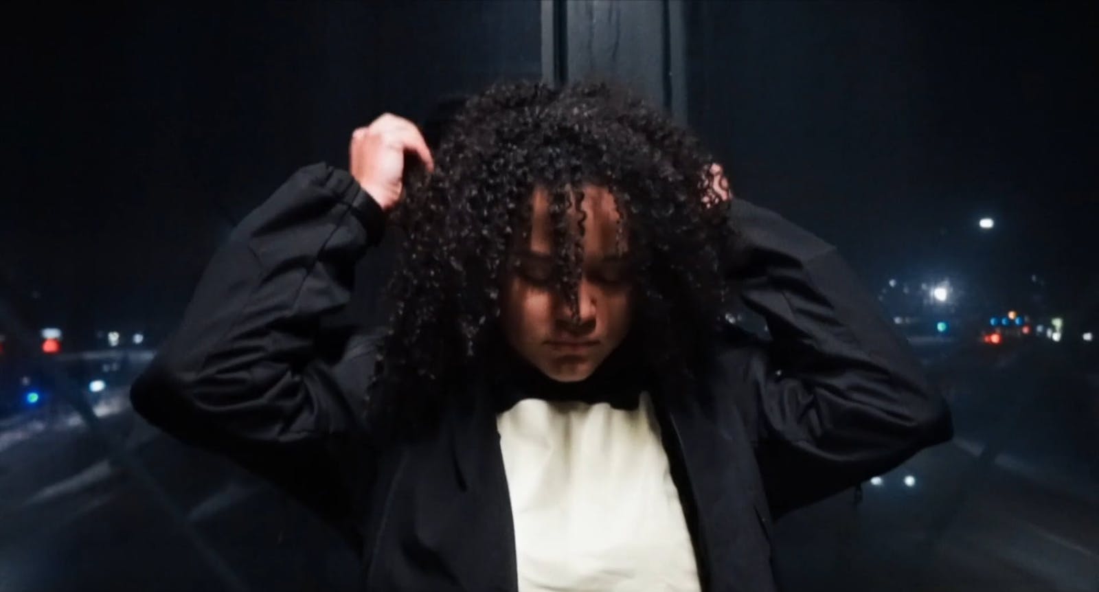 Horror Clips Videos, Download The BEST Free 4k Stock Video Footage ...