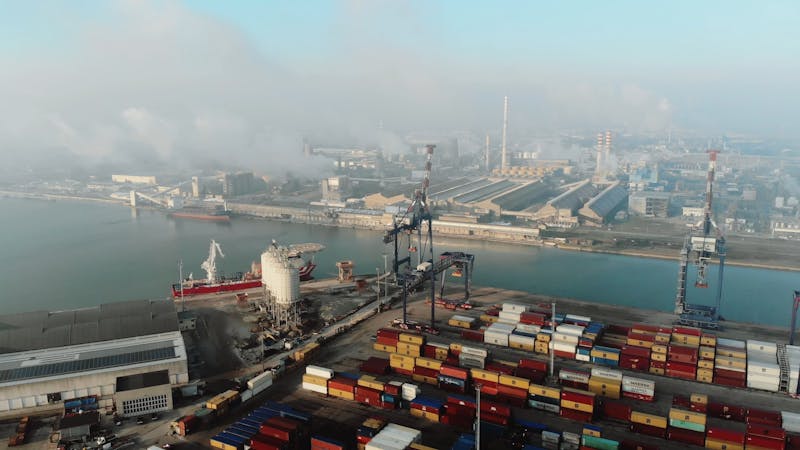 Los mejores 200+ vídeos de Aduanas · Banco de Imágenes Gratis · Vídeos ...