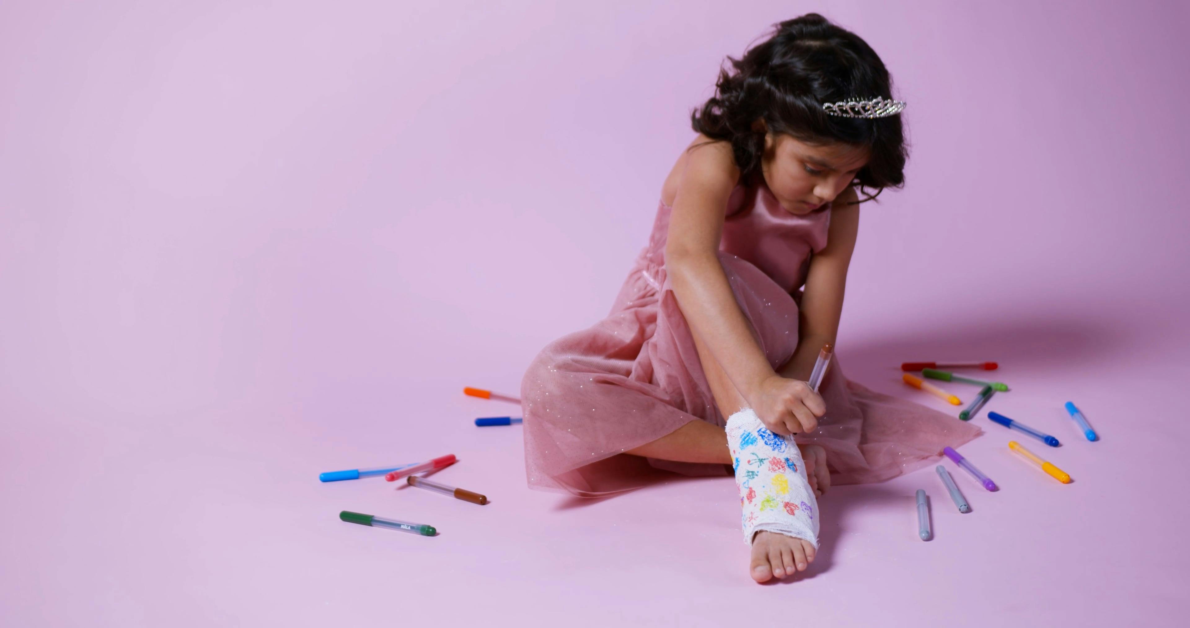 Broken Colors Videos, Download The BEST Free 4k Stock Video Footage ...