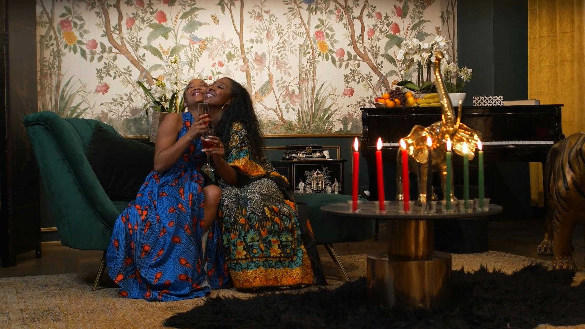 Food Dance Videos, Download The BEST Free 4k Stock Video Footage & Food ...