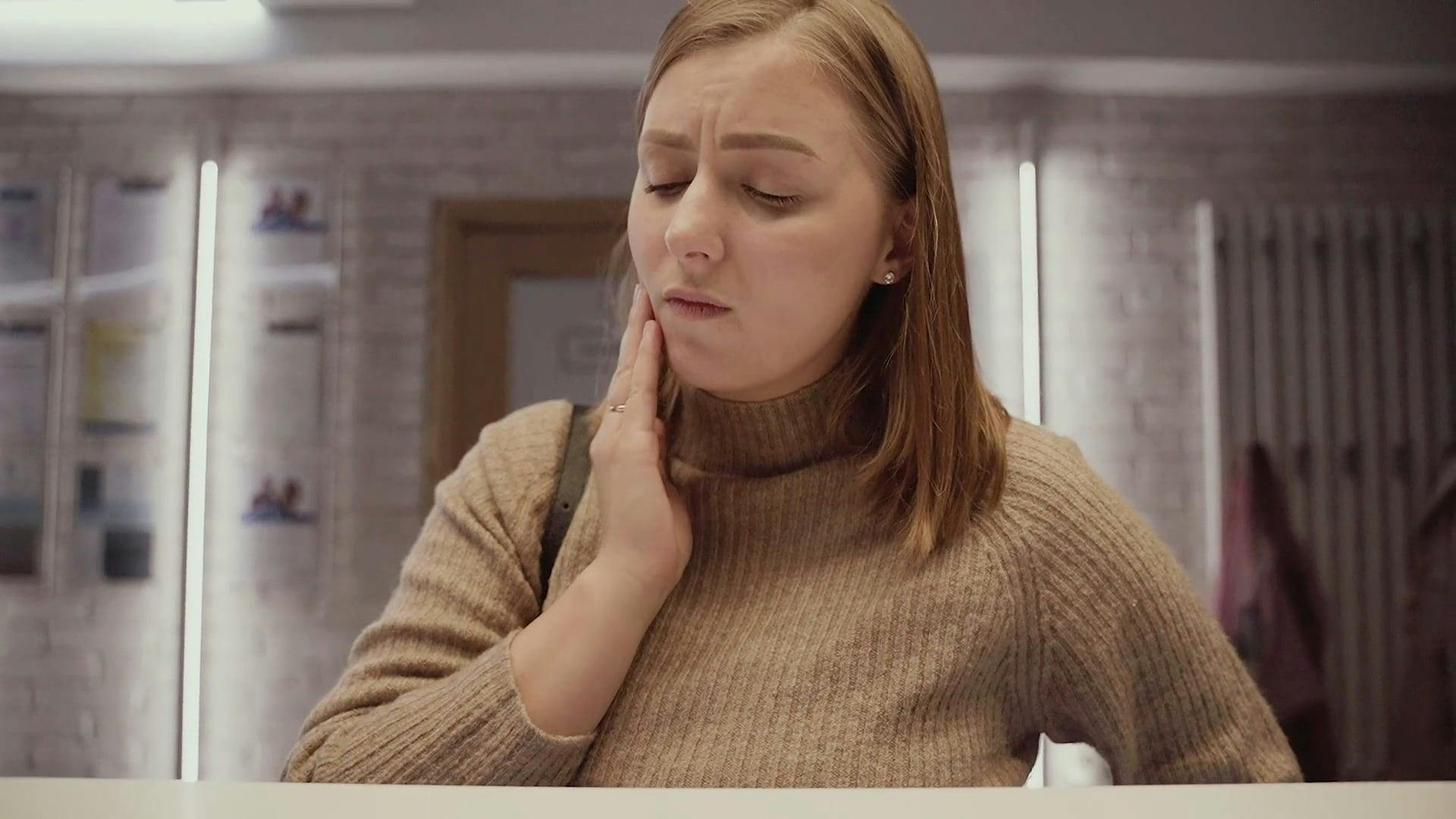 Toothache Videos, Download The BEST Free 4k Stock Video Footage ...