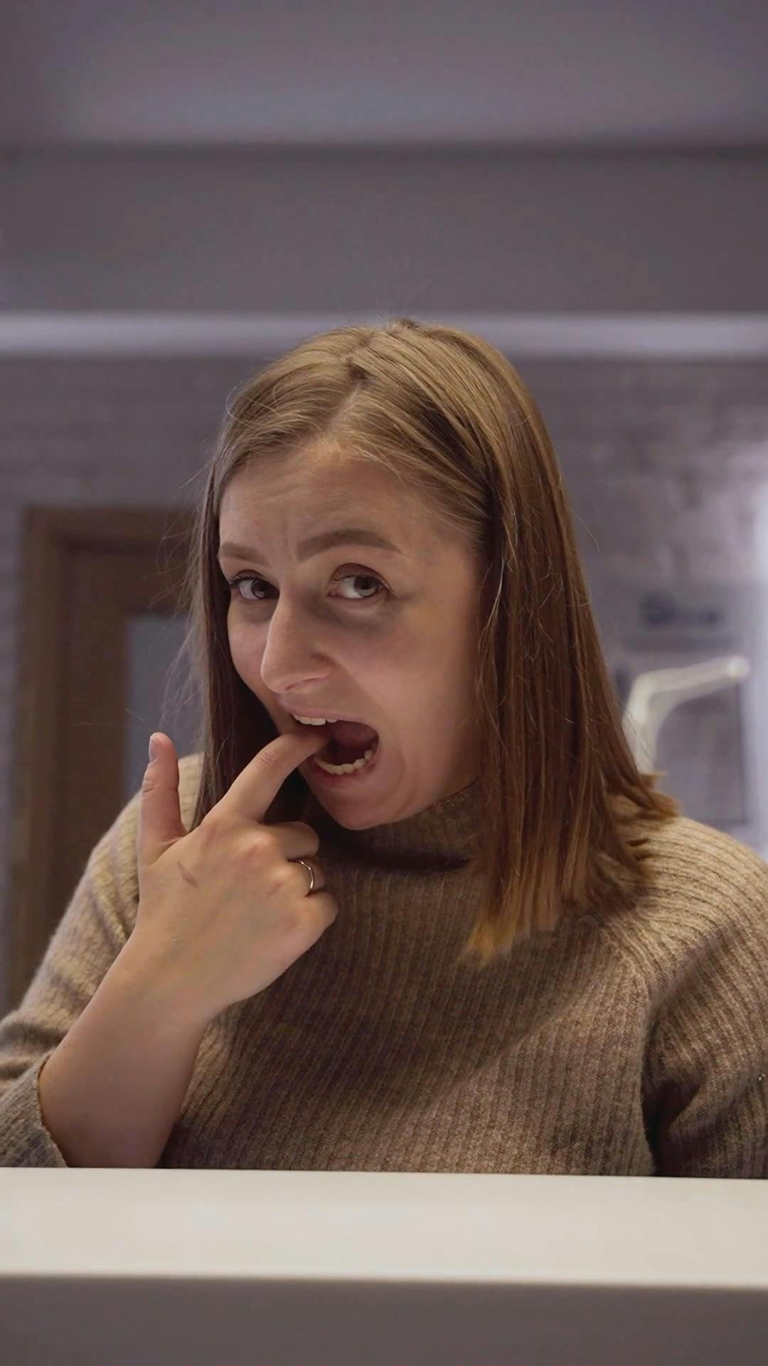 Tanda Videos, Download The BEST Free 4k Stock Video Footage & Tanda HD ...