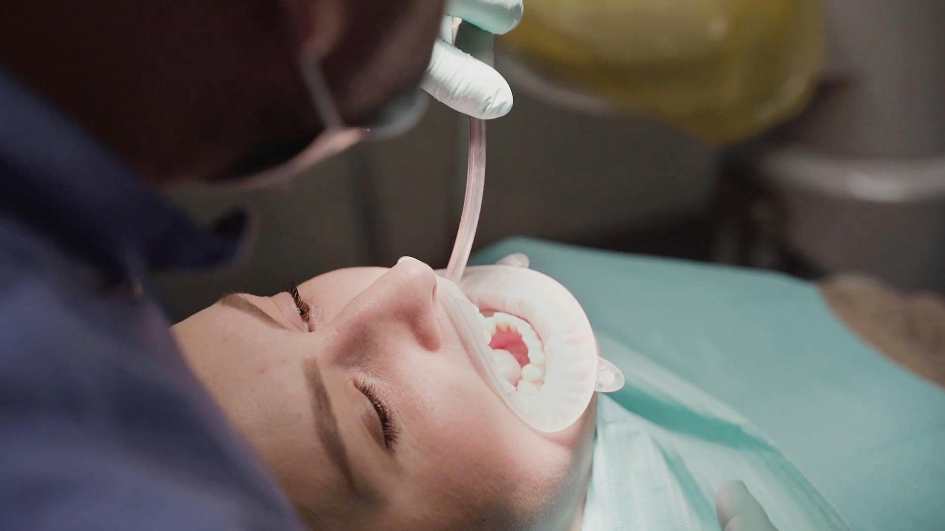 Open Surgery Videos, Download The BEST Free 4k Stock Video Footage ...