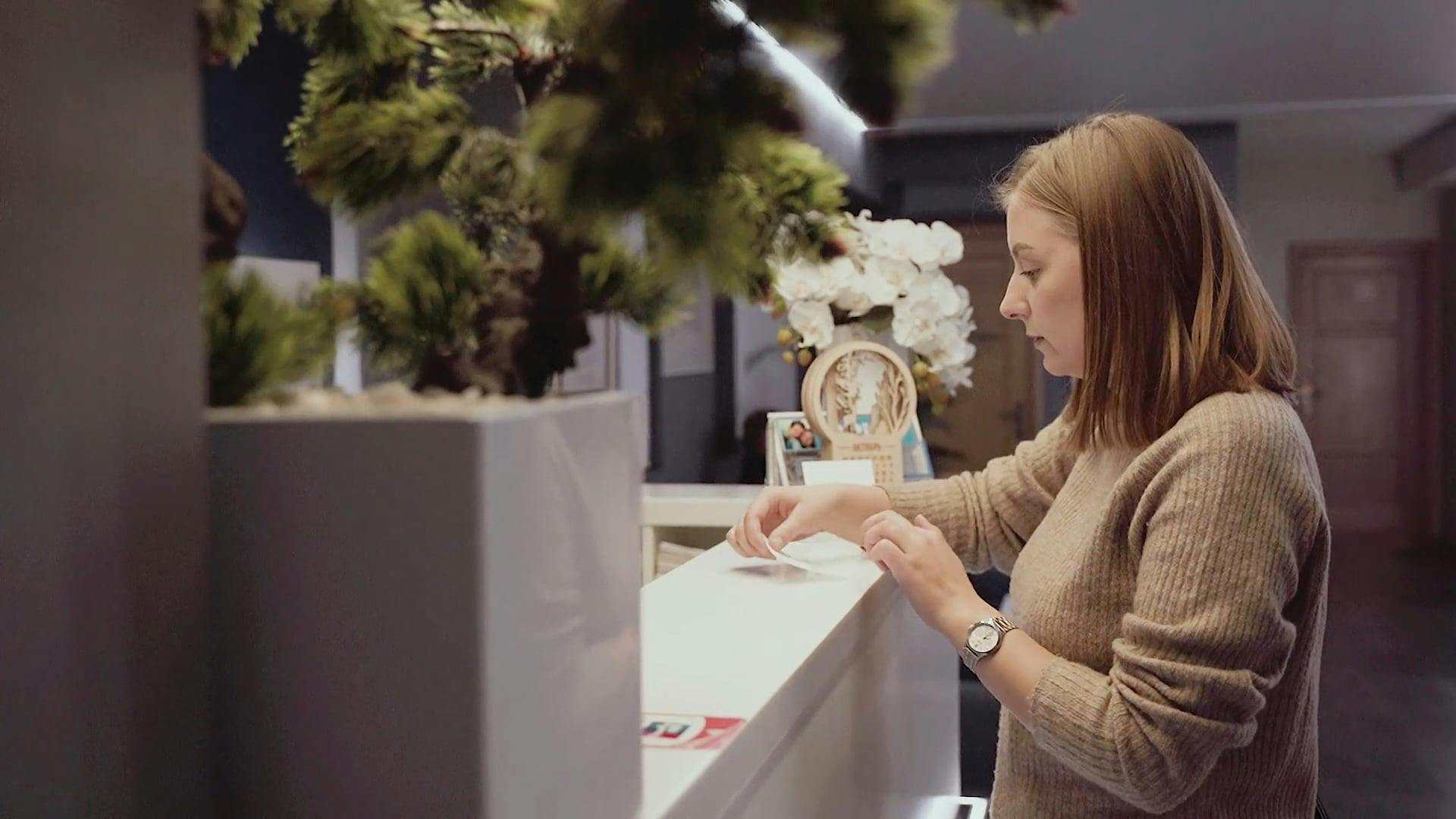 Filling Forms Videos, Download The BEST Free 4k Stock Video Footage ...