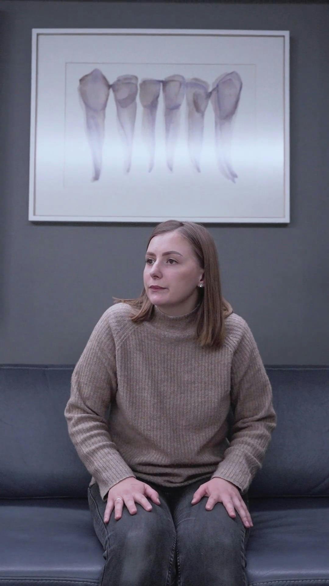 Doctors Office Waiting Room Background Videos, Download The BEST Free ...