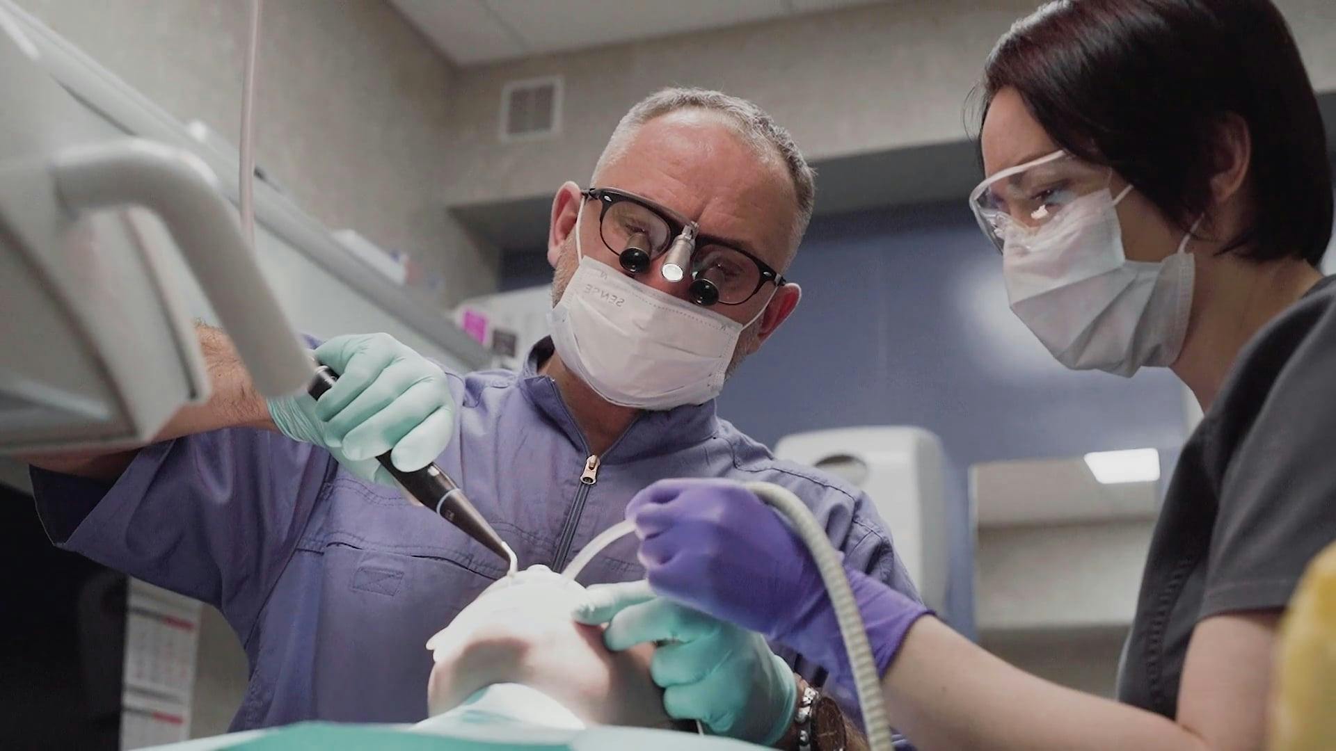 Dentist Suction Videos, Download The BEST Free 4k Stock Video Footage ...