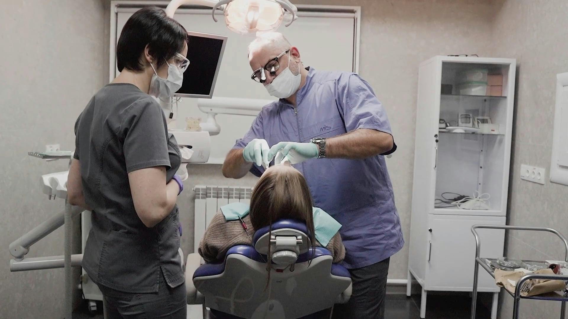 Software Treatment Videos, Download The BEST Free 4k Stock Video ...