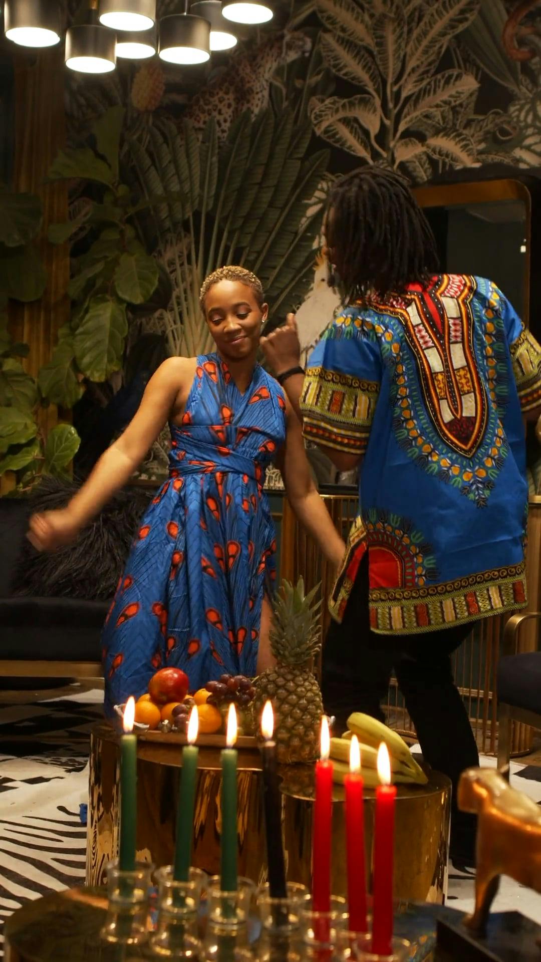 Statue Of Unity Videos, Download The BEST Free 4k Stock Video Footage ...