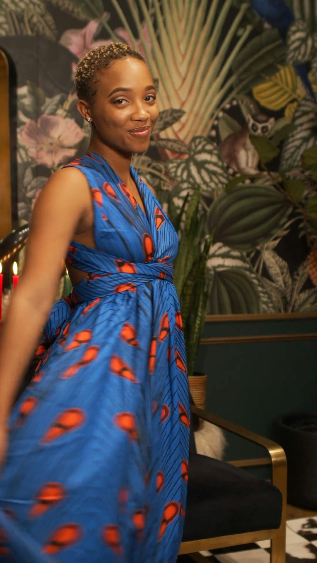 Status Statue Videos, Download The BEST Free 4k Stock Video Footage ...