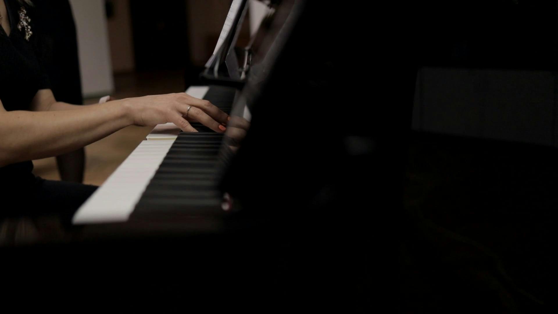 Keyboard Piano Videos, Download The BEST Free 4k Stock Video Footage ...