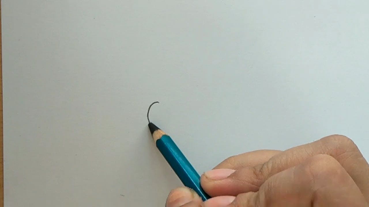 Basics Drawing Videos, Download The BEST Free 4k Stock Video Footage ...