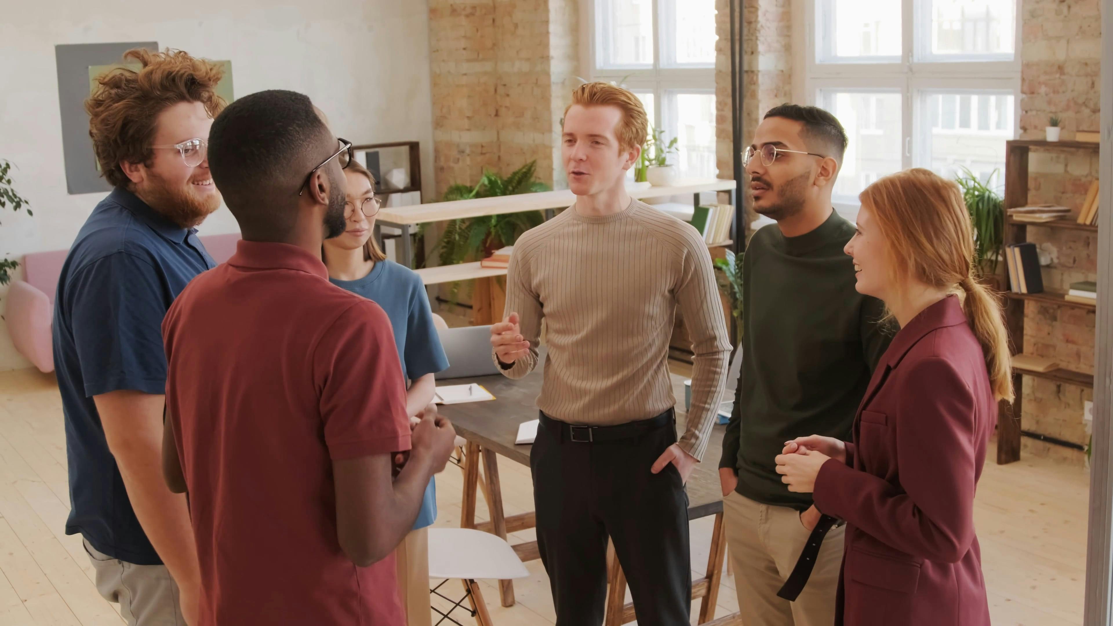 Asian Workmates Videos, Download The BEST Free 4k Stock Video Footage ...