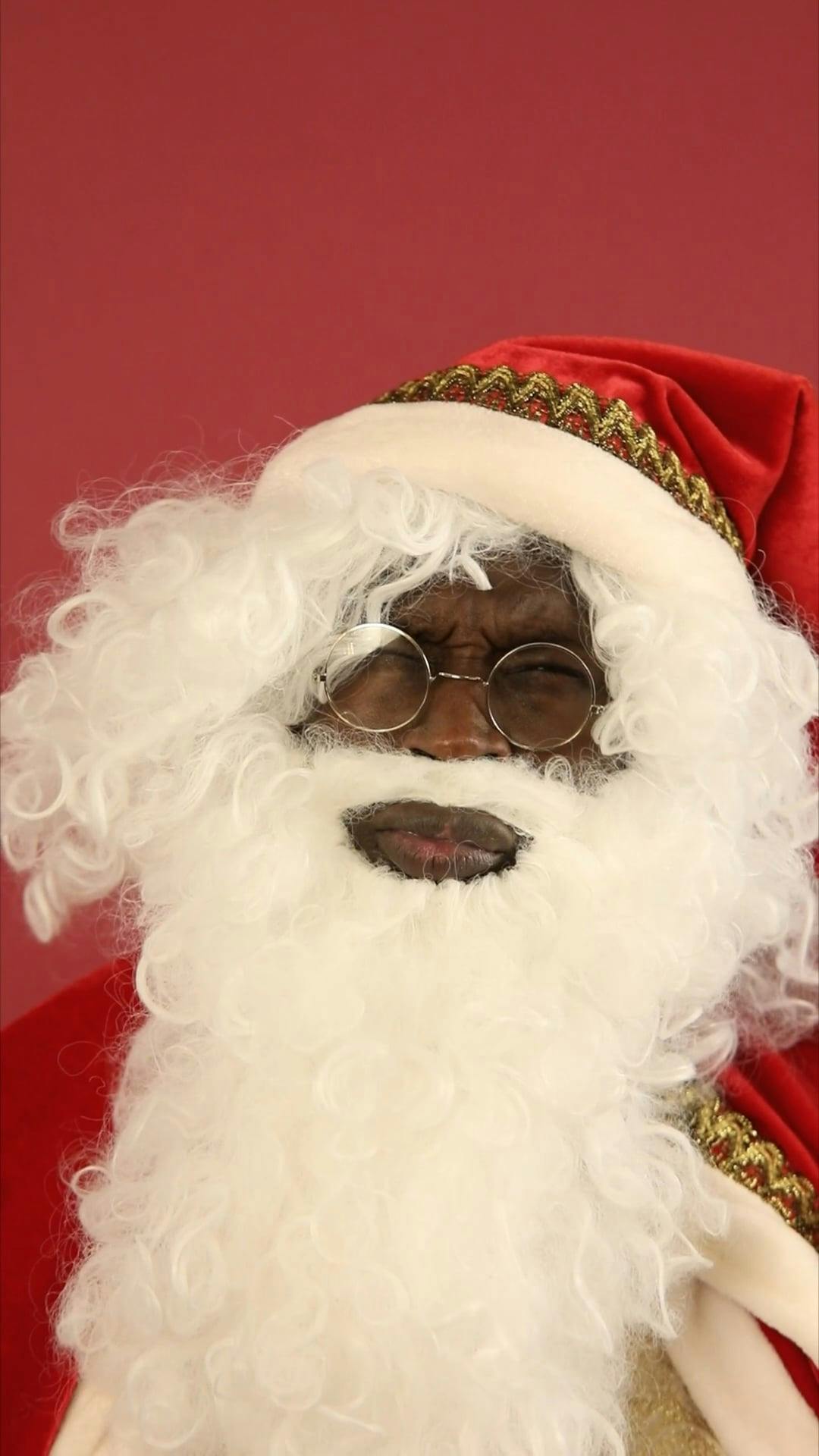 Santa Claus Animation Videos, Download The BEST Free 4k Stock Video ...