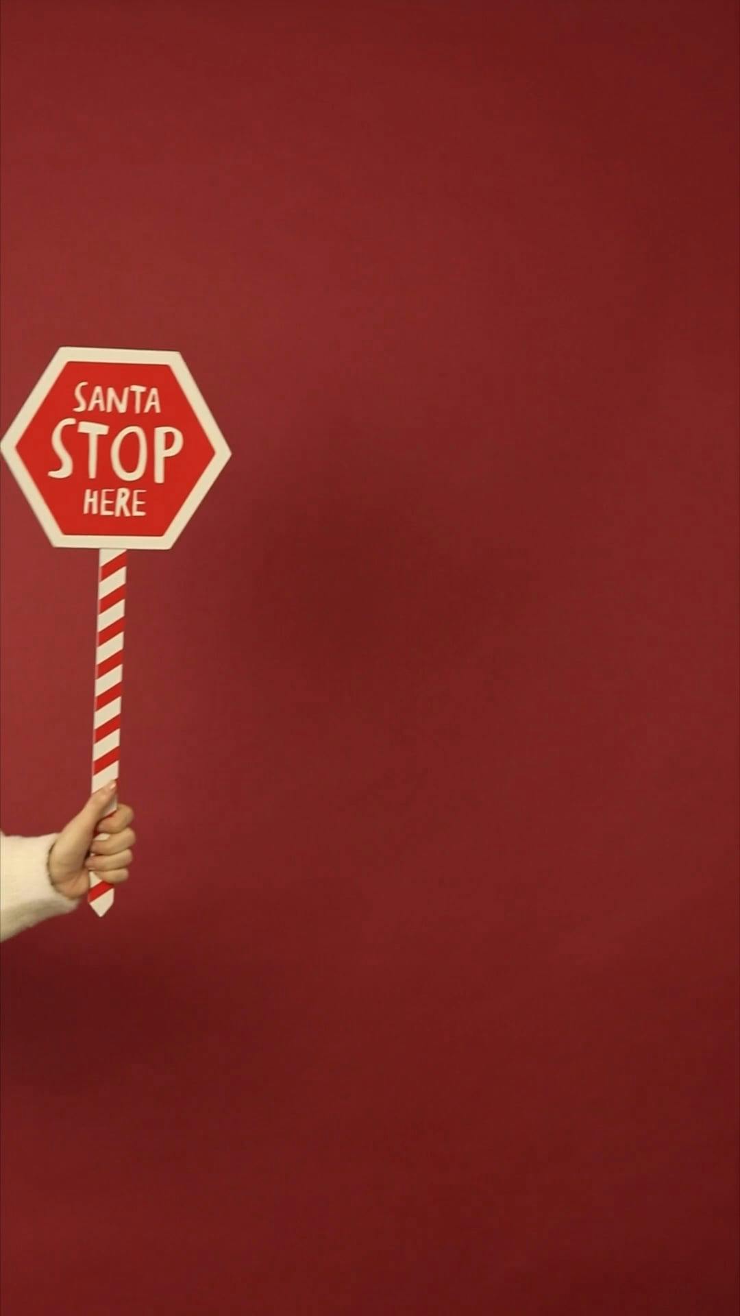 Funny Stop Videos, Download The BEST Free 4k Stock Video Footage ...