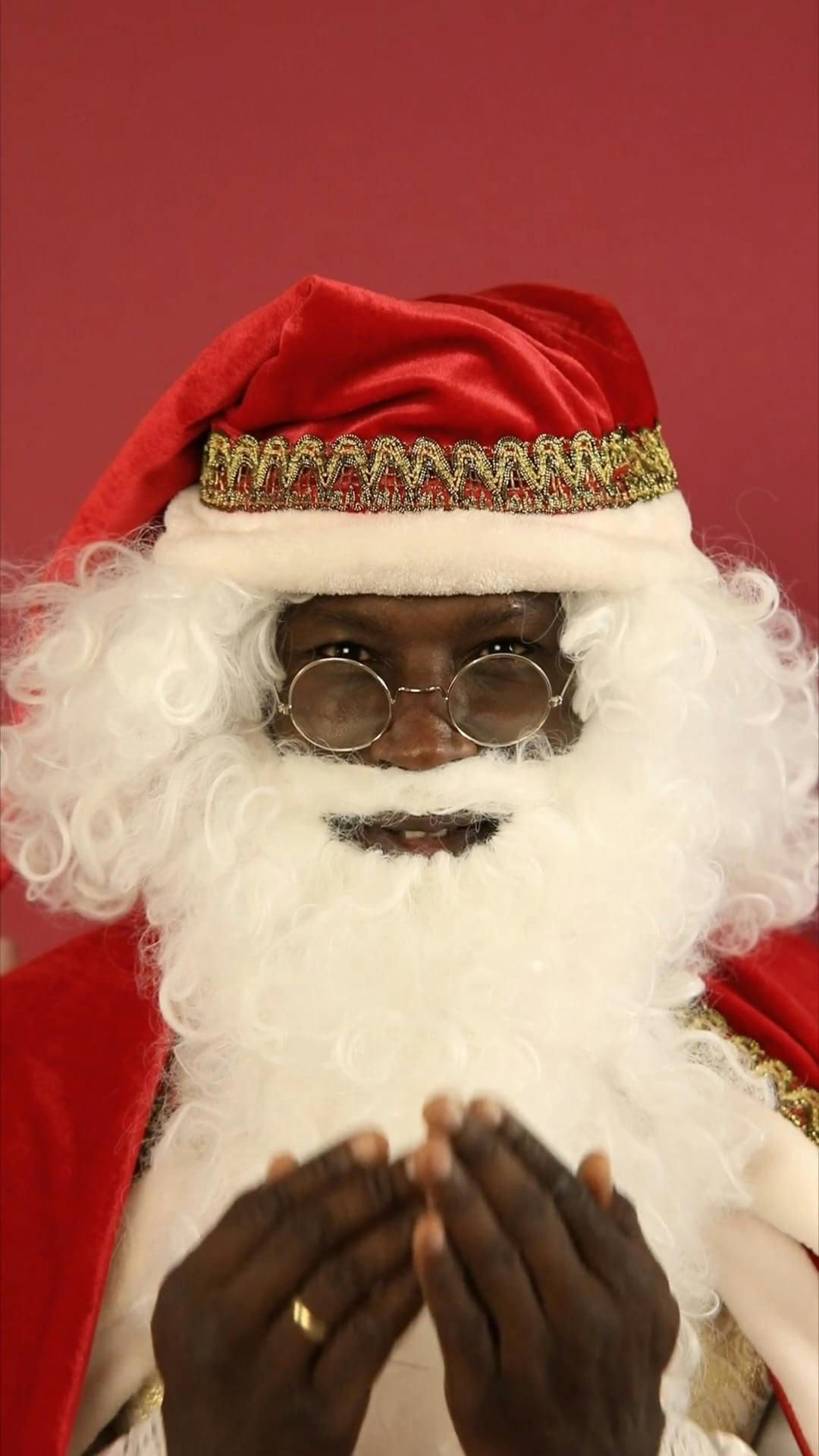 Santa Video Videos, Download The BEST Free 4k Stock Video Footage ...