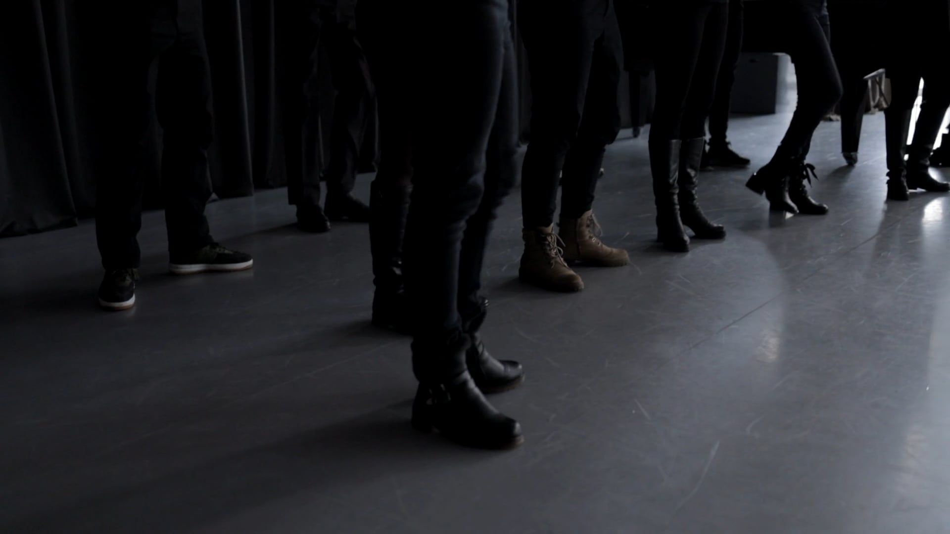 Step On Stage Videos, Download The BEST Free 4k Stock Video Footage ...