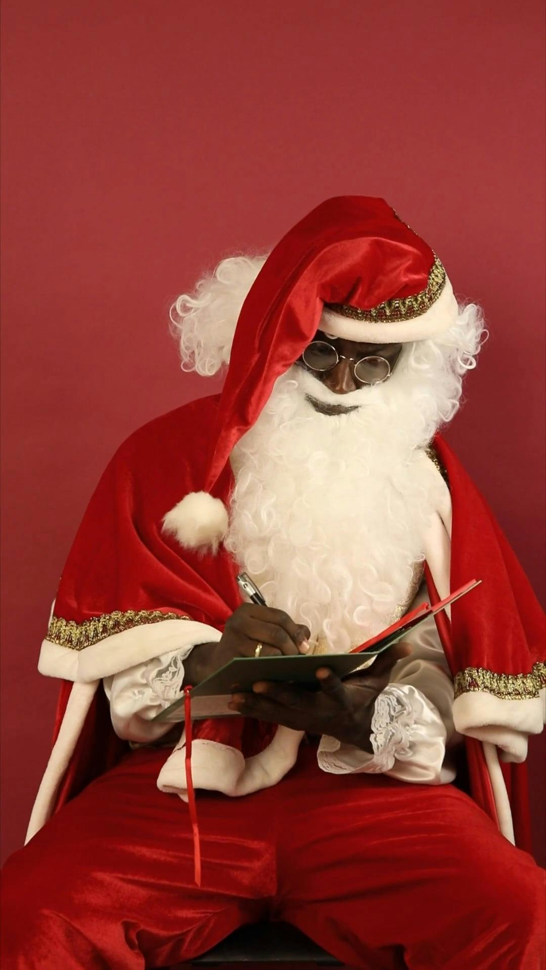 Poles List Pozadia Videos, Download The BEST Free 4k Stock Video ...